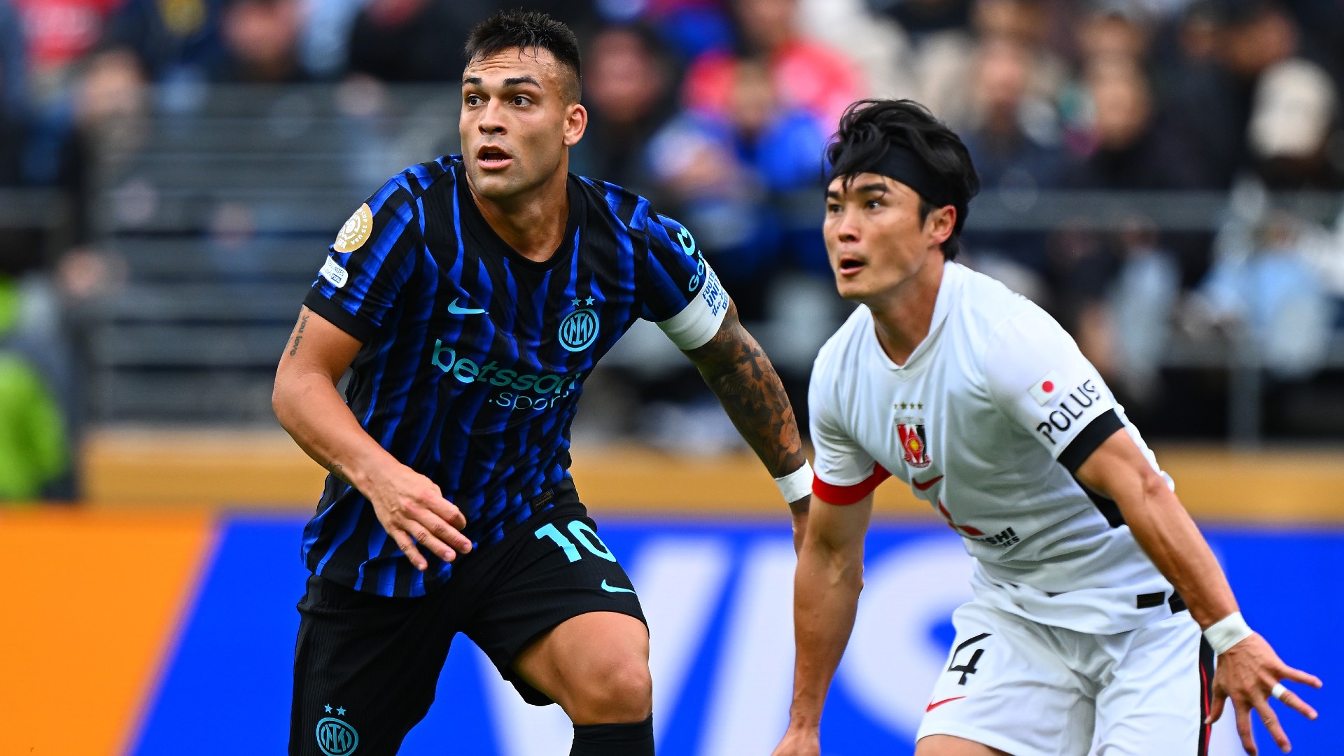 Udinese vs AC Milan preview: Prediction, date, venue, and how to watch ...