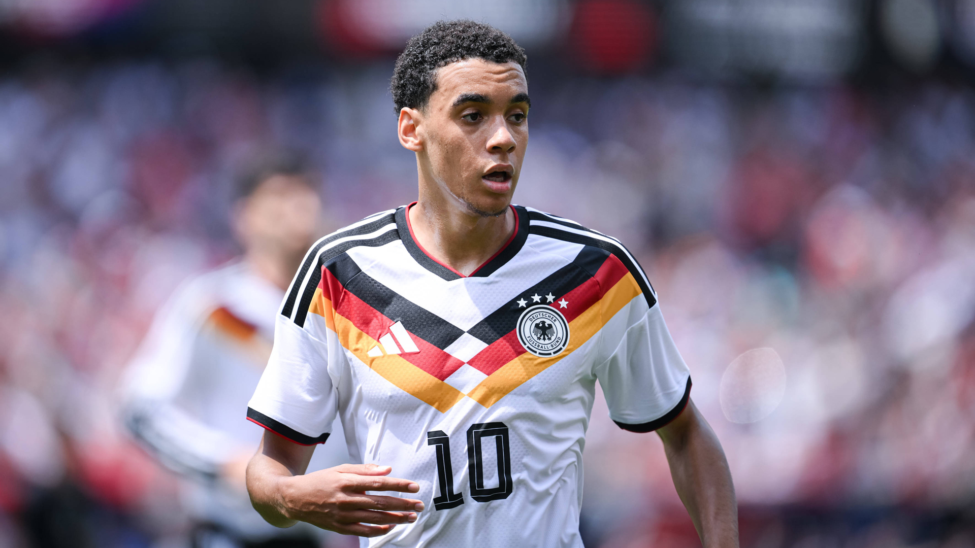 WM: Wer zeigt / überträgt Deutschland vs. Elfenbeinküste im TV und LIVE ...