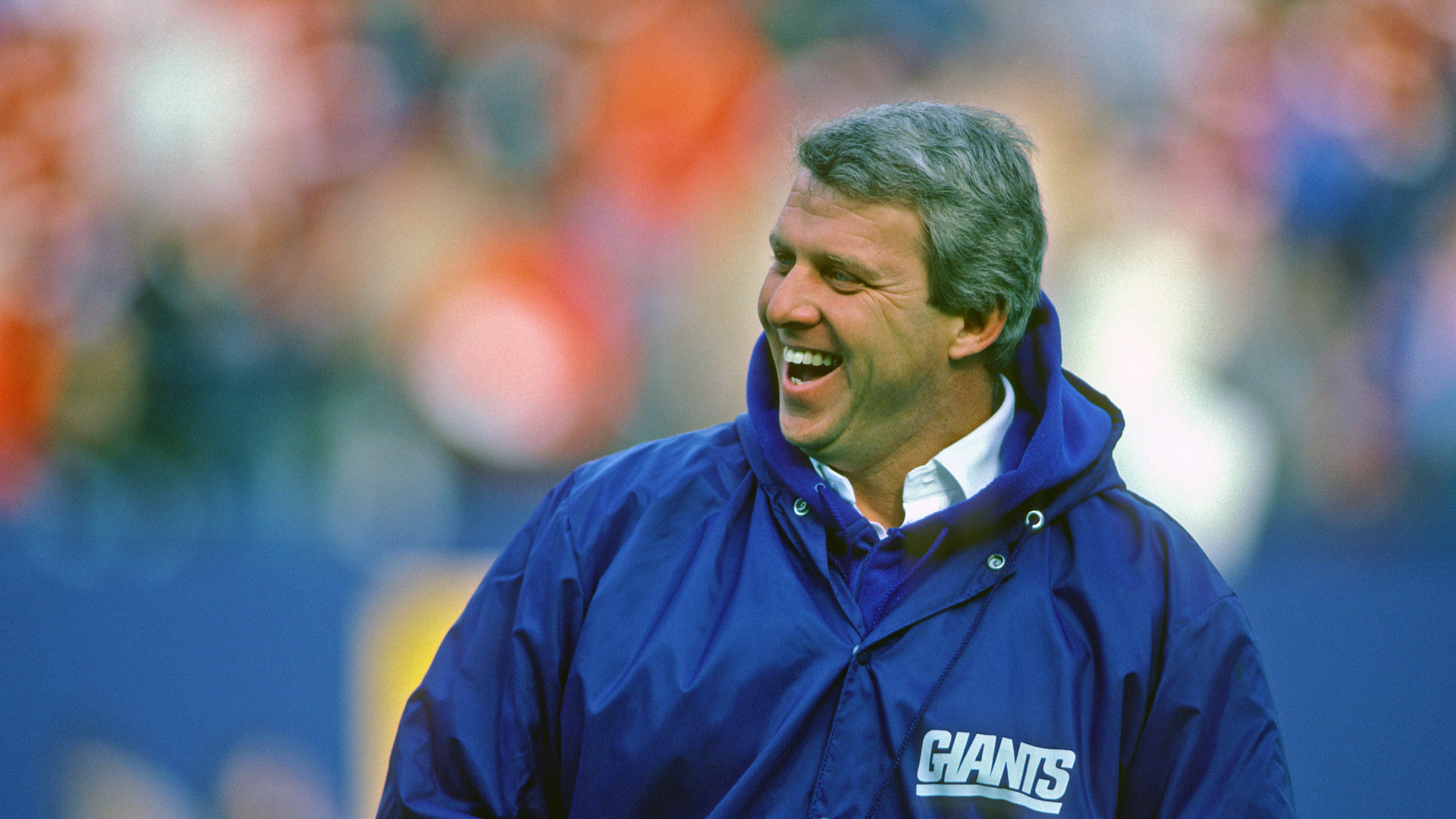 ¿Por qué los entrenadores de la NFL son bañados en Gatorade cuando ...