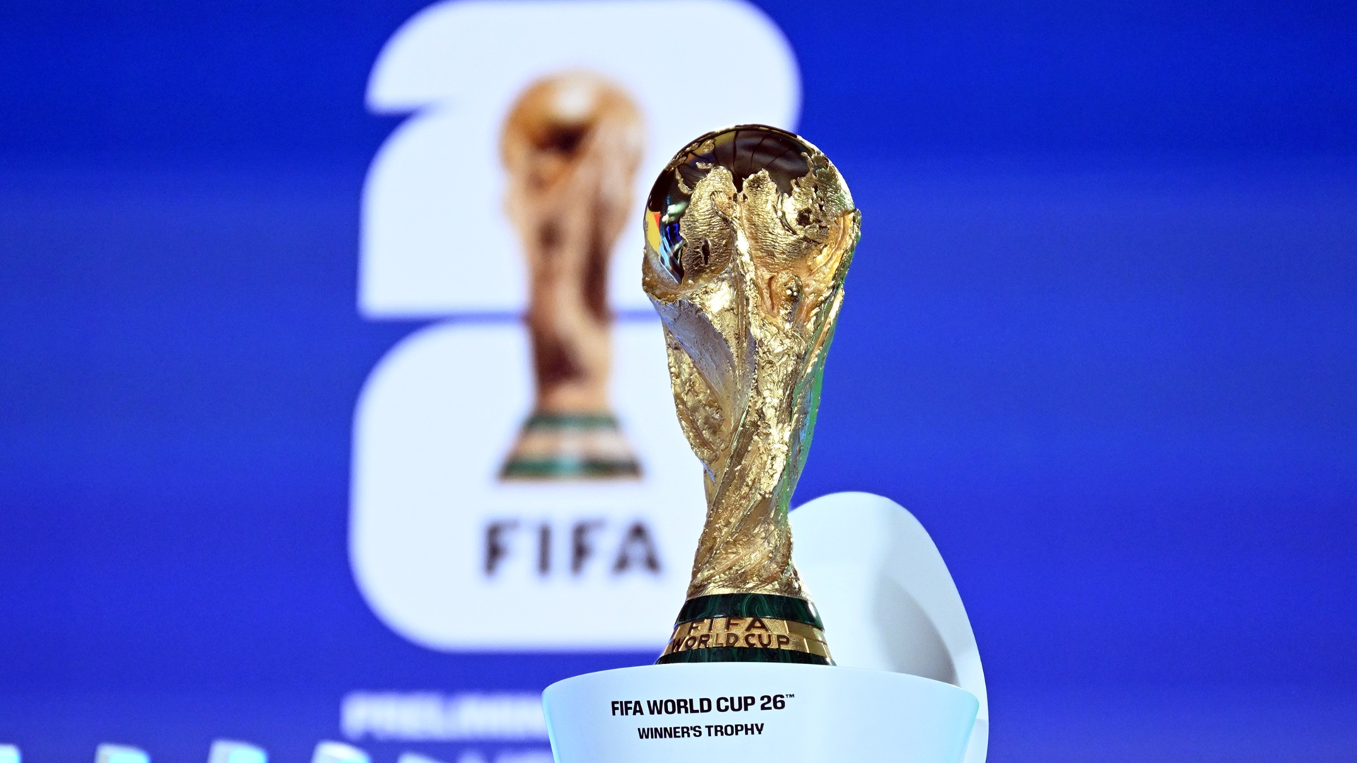 Cuándo empieza LaLiga 2026/27 tras el Mundial 2026: fechas clave ...