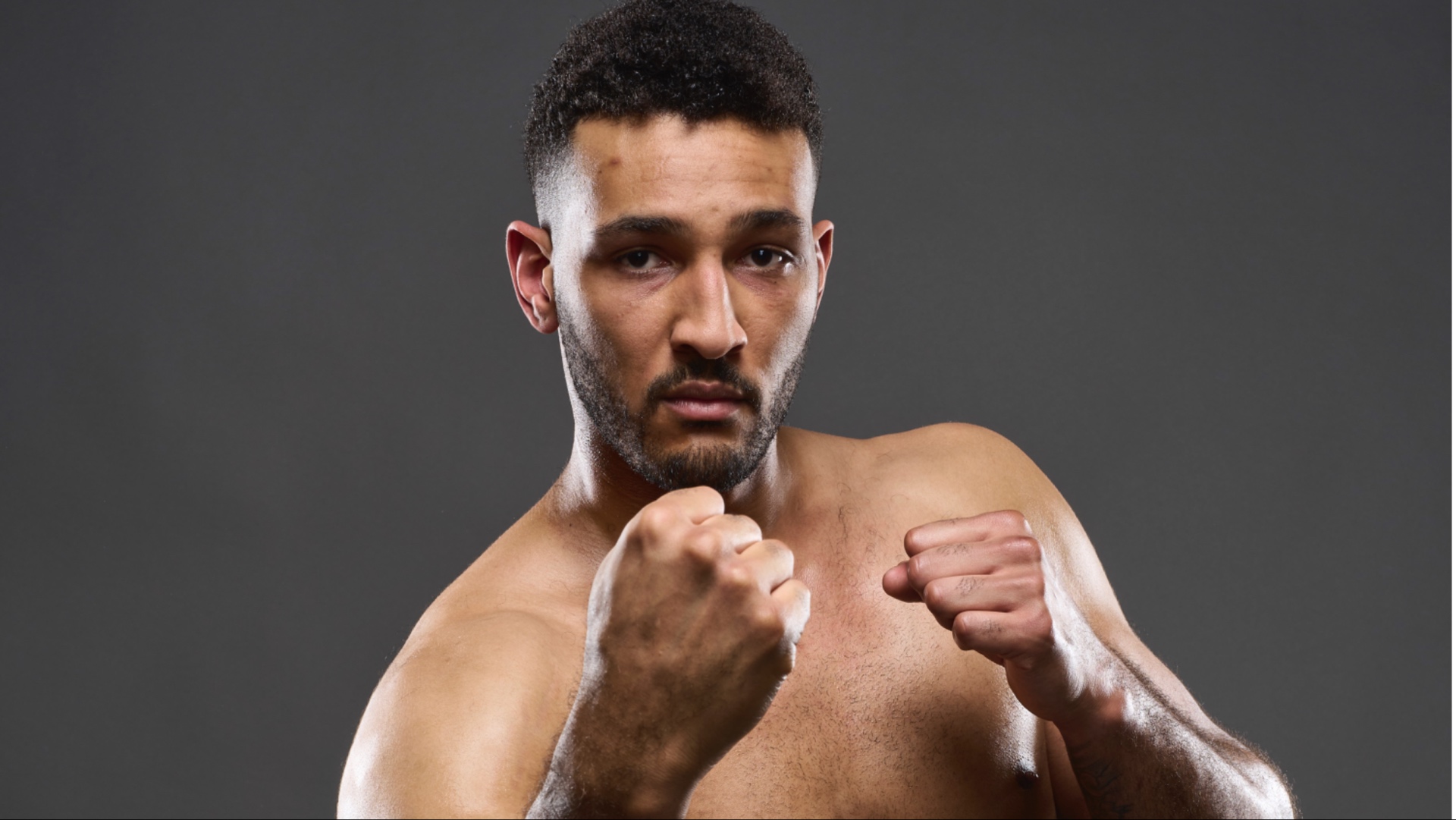 GLORY 99 Kicks Off Historic Tournament: 32 Heavyweights, 1 Champion ...