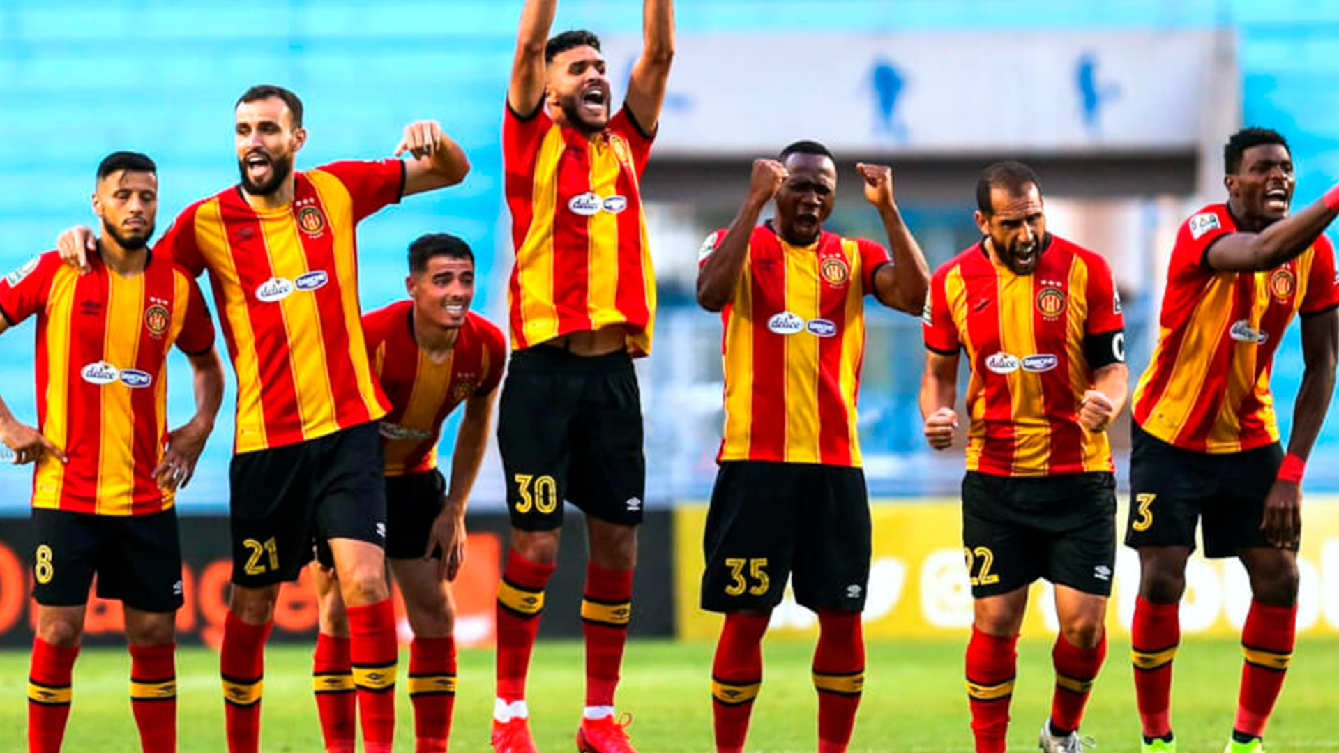 2025 FIFA Club World Cup Guide: Group D teams, managers, schedule ...