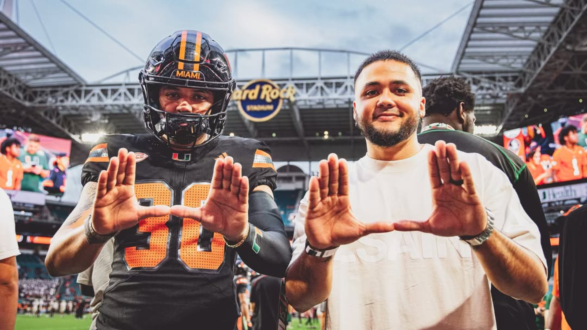 ¿Quién es Andy Borregales? El pateador de los New England Patriots que ...