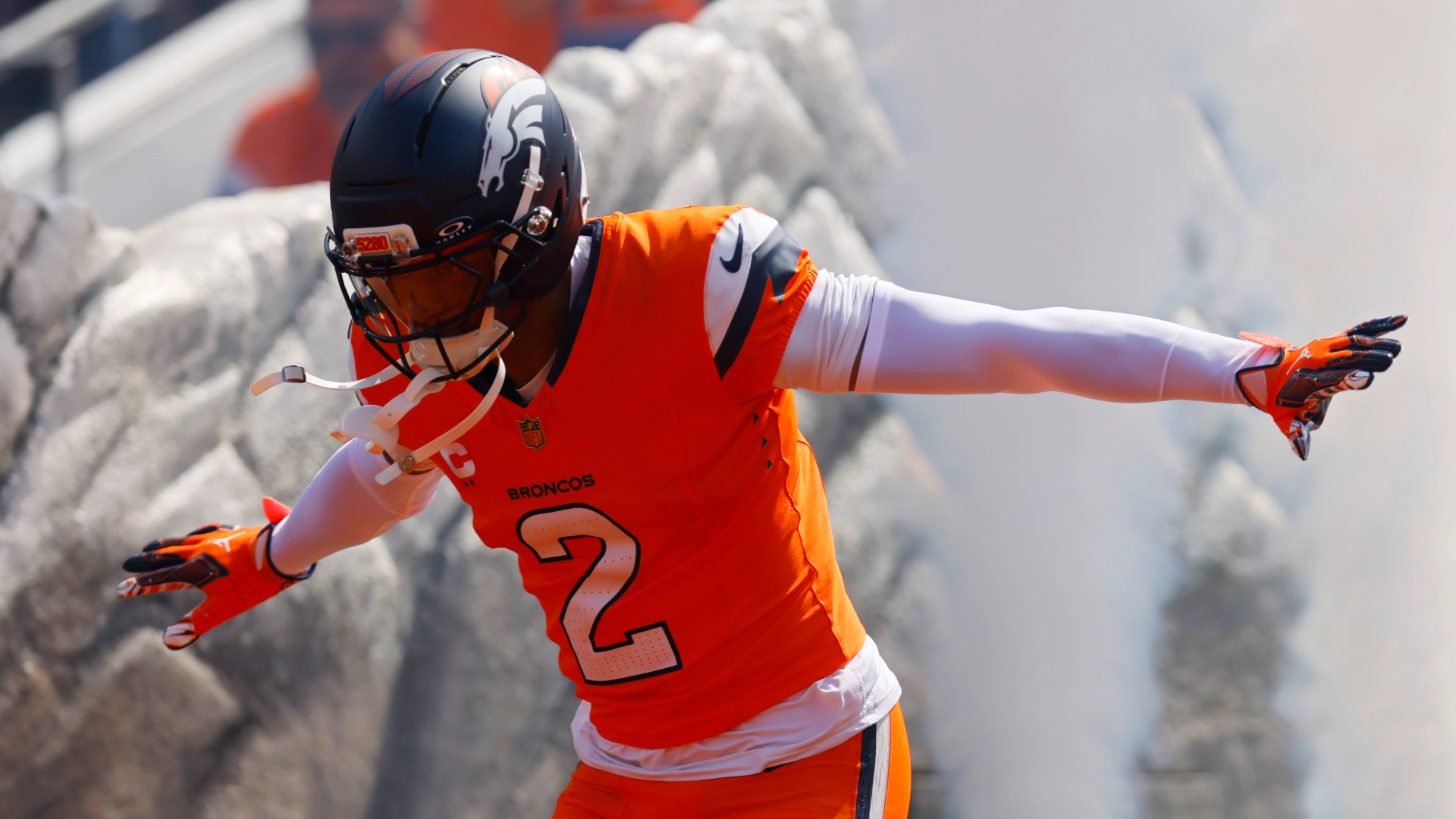 2026 AFC West division preview: Overview, odds and predicted winner ...