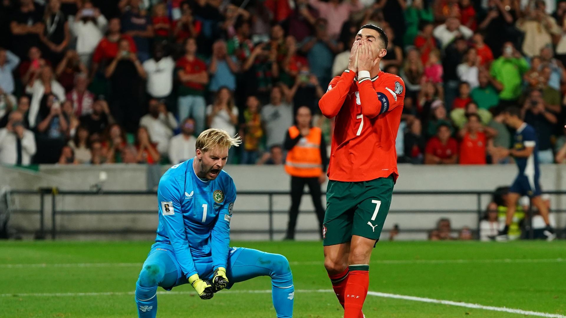 Mondiale 2026, ultimo ballo per Messi e CR7 mentre Mbappé e Kane ...