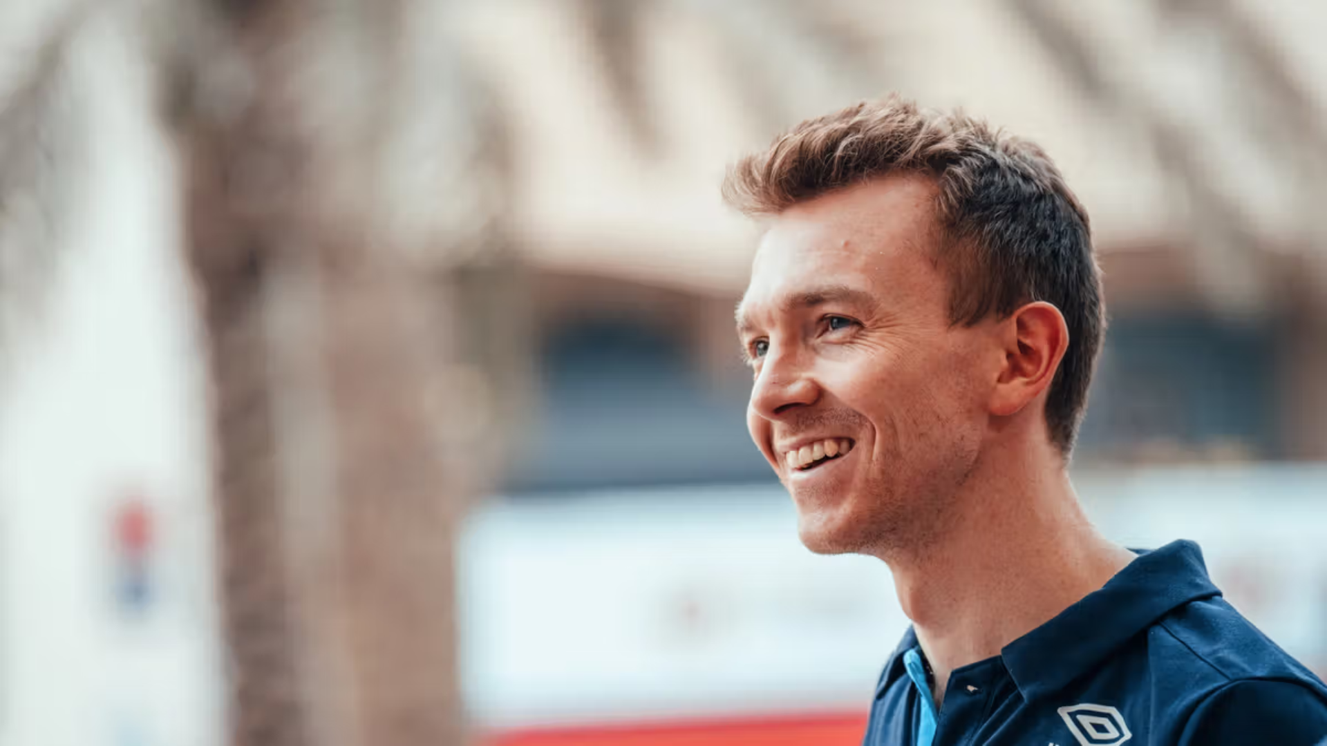 Ingenieros de carrera Mundial de F1 2025: en qué consiste su trabajo ...