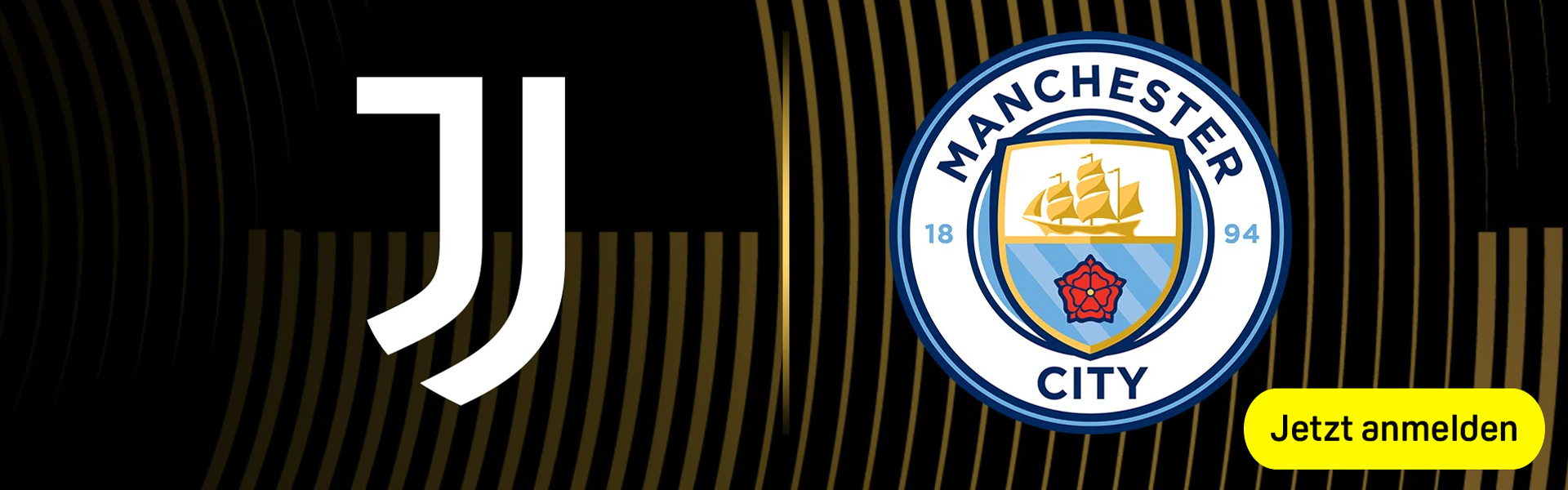 Juve vs. ManCity: TV, LIVE-STREAM - die kostenlose Übertragung auf DAZN ...