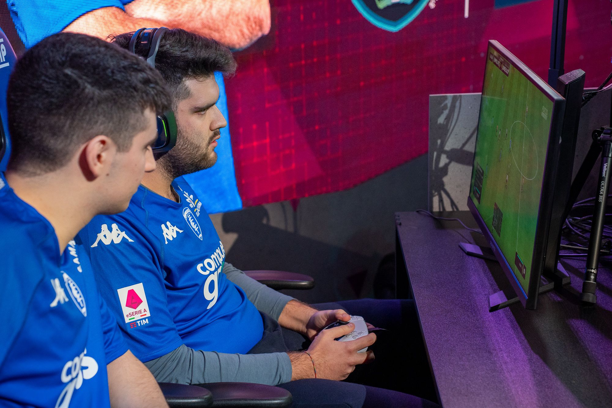 eSports World Cup 2024: qué es, formato, equipos participantes ...