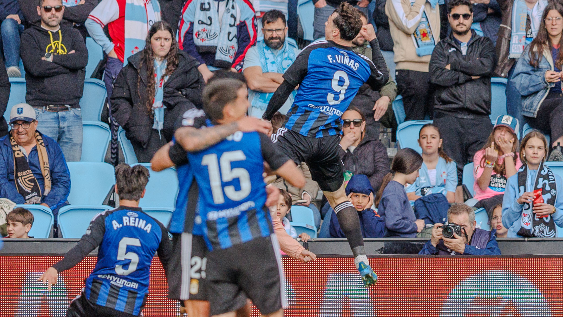 ¿Quiénes son los narradores y comentaristas del Real Oviedo vs Getafe ...
