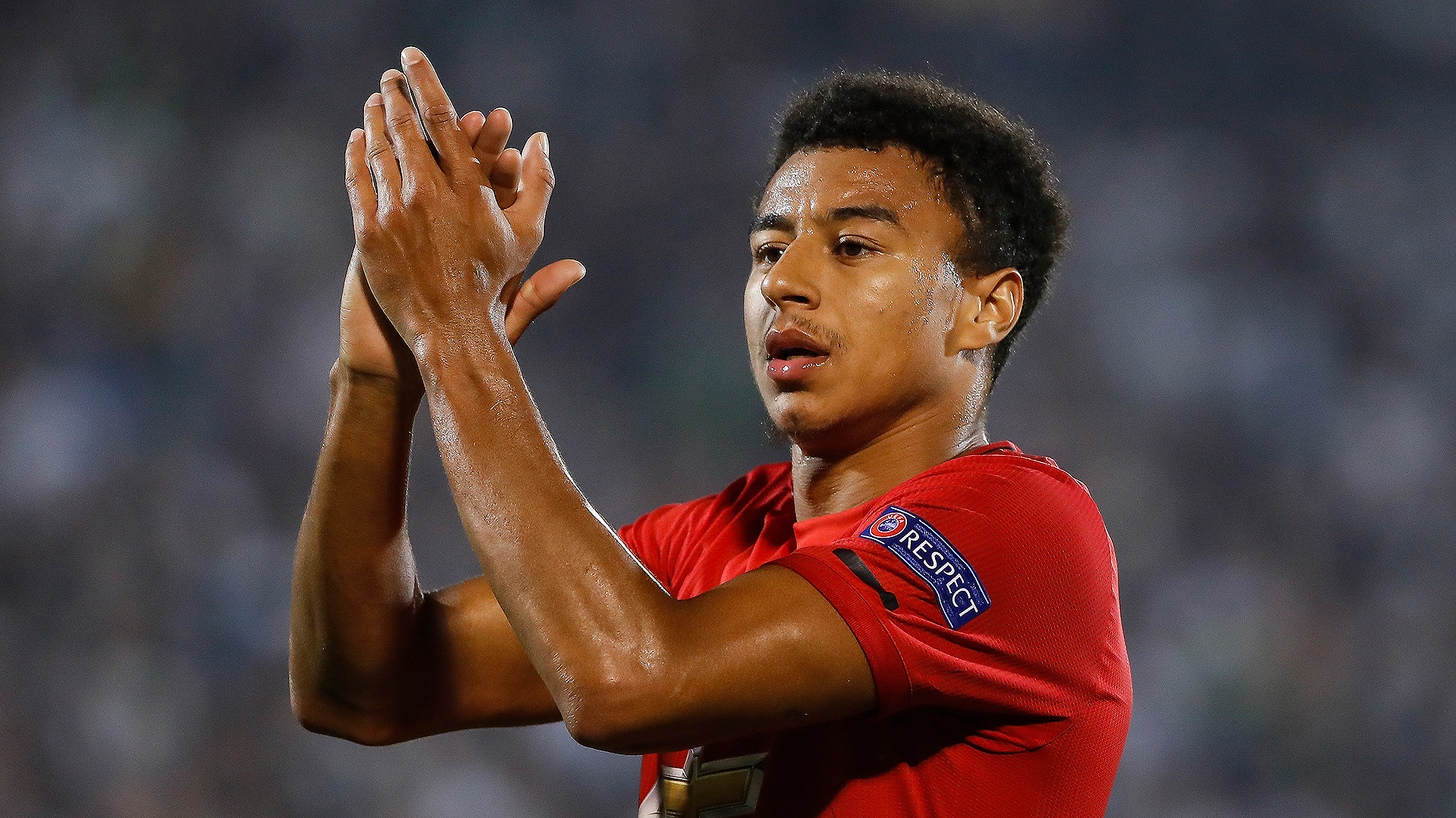 Free agent Sterling remains clubless despite Champions League ...