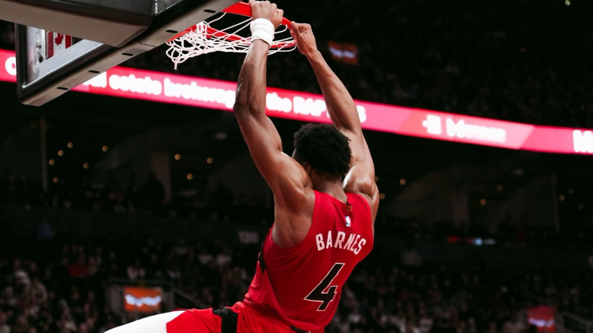 Playoffs NBA 2026: bracket, fixture, equipos clasificados y cómo ...