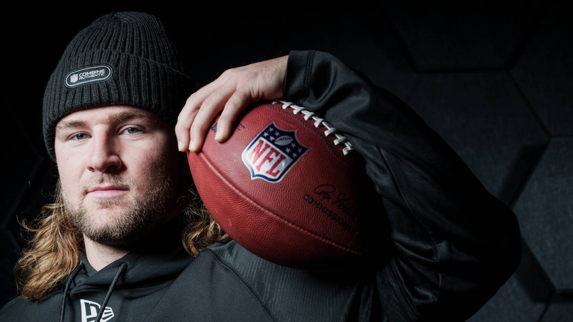 NFL rookie report: Who are the shining stars and slumping picks? | DAZN ...