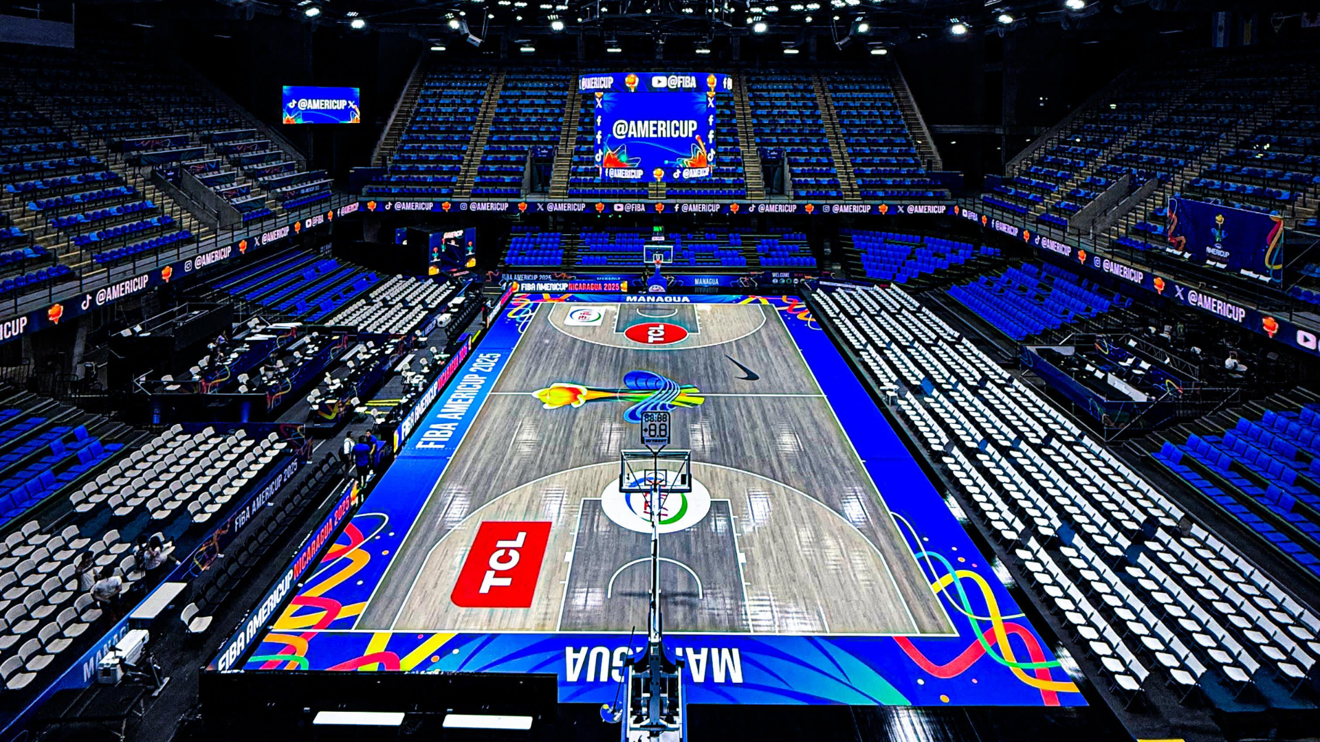 Canadá vs Argentina en vivo: horarios, transmisión online y canales de ...