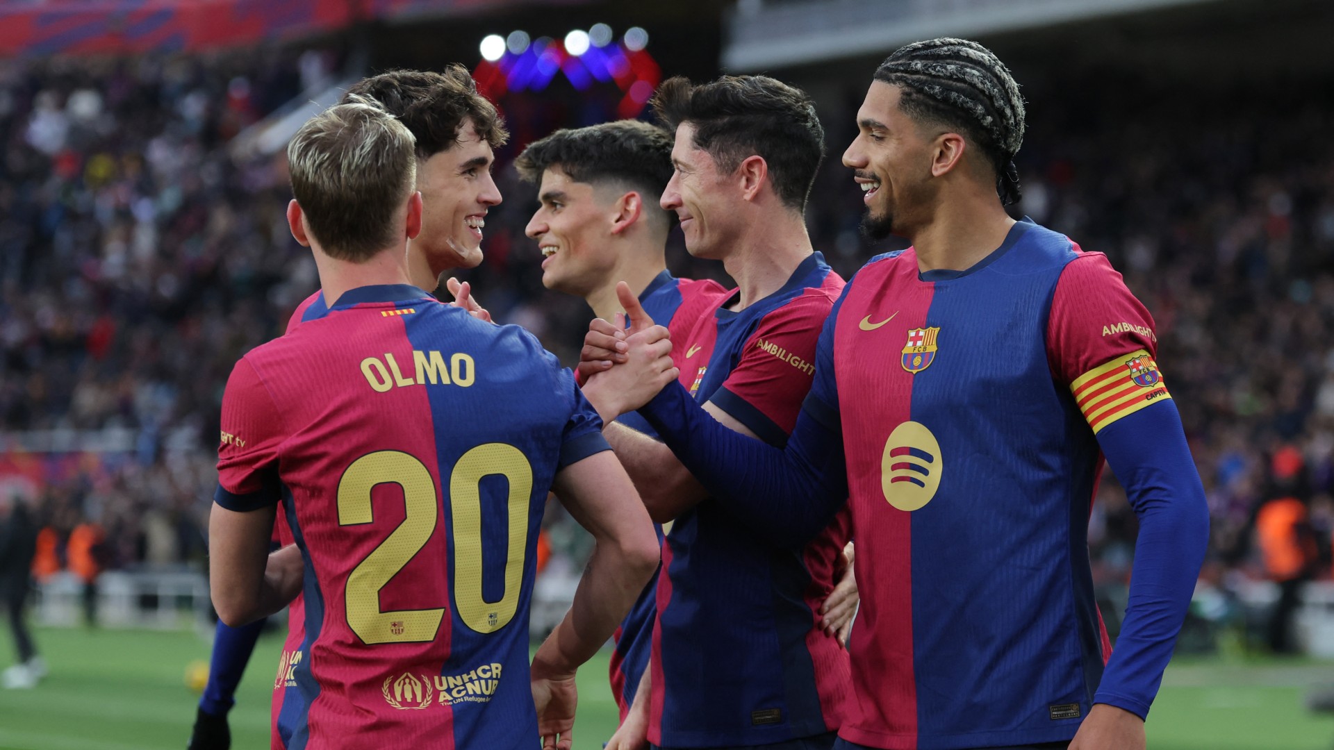 BVB (Borussia Dortmund) vs. FC Barcelona live: TV, LIVE-STREAM - alles ...