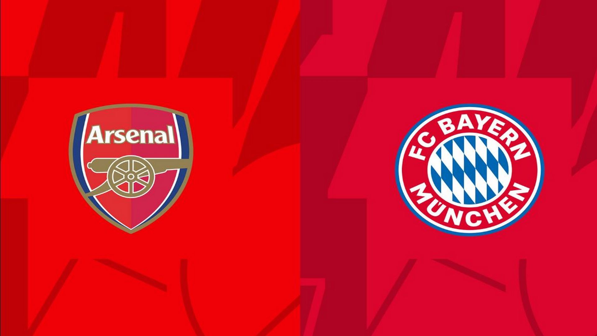 Arsenal vs. FC Bayern kostenlos sehen - so funktioniert's mit Prime ...