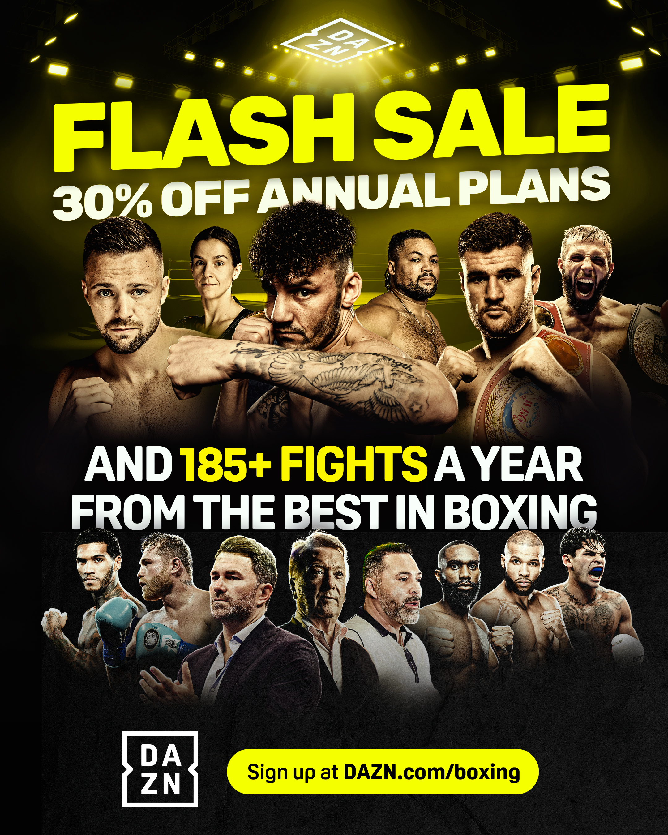 What time is the Richard Torrez Jr vs Guido Vianello fight tonight ...