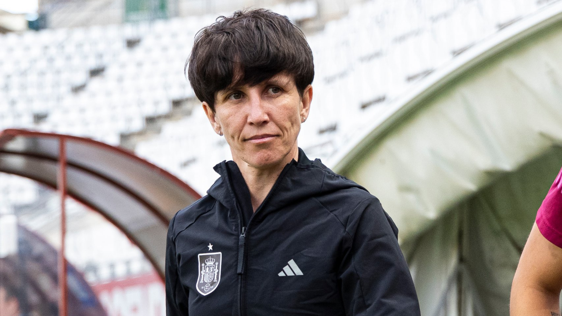 ¿Cuándo juega la Selección Española Femenina de fútbol? | DAZN News ES