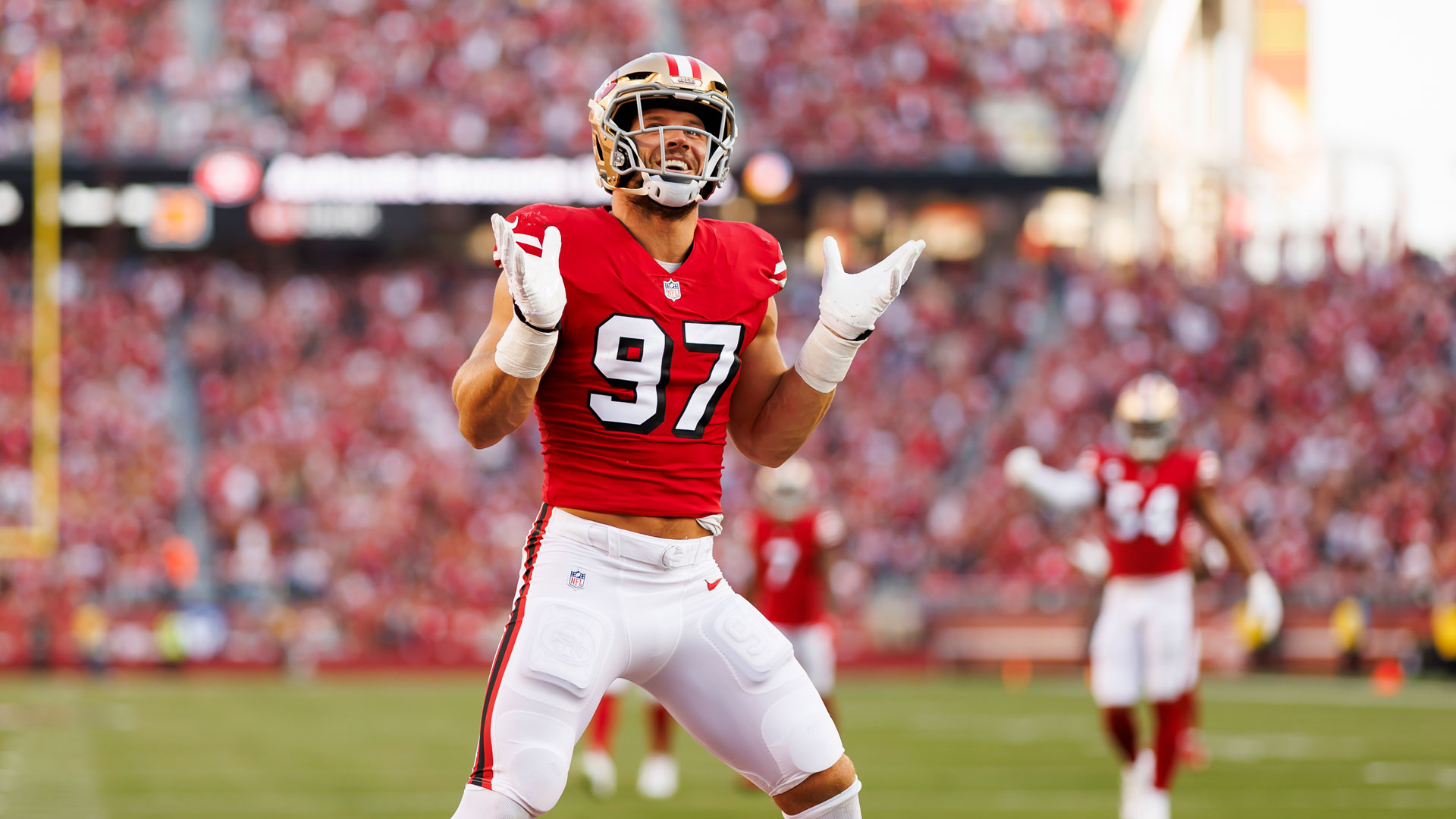 Programmation DAZN France : Guide TV et ce qu’il faut regarder aujourd ...