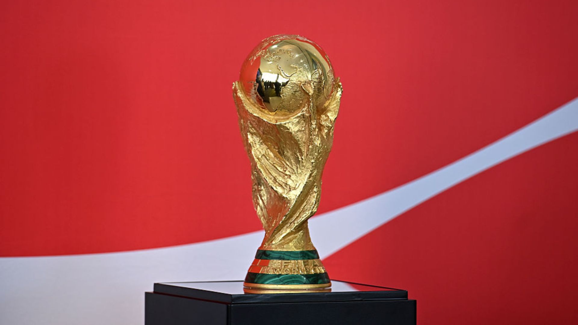 World Cup stories: Meet Tommy Smith, the National League player ...