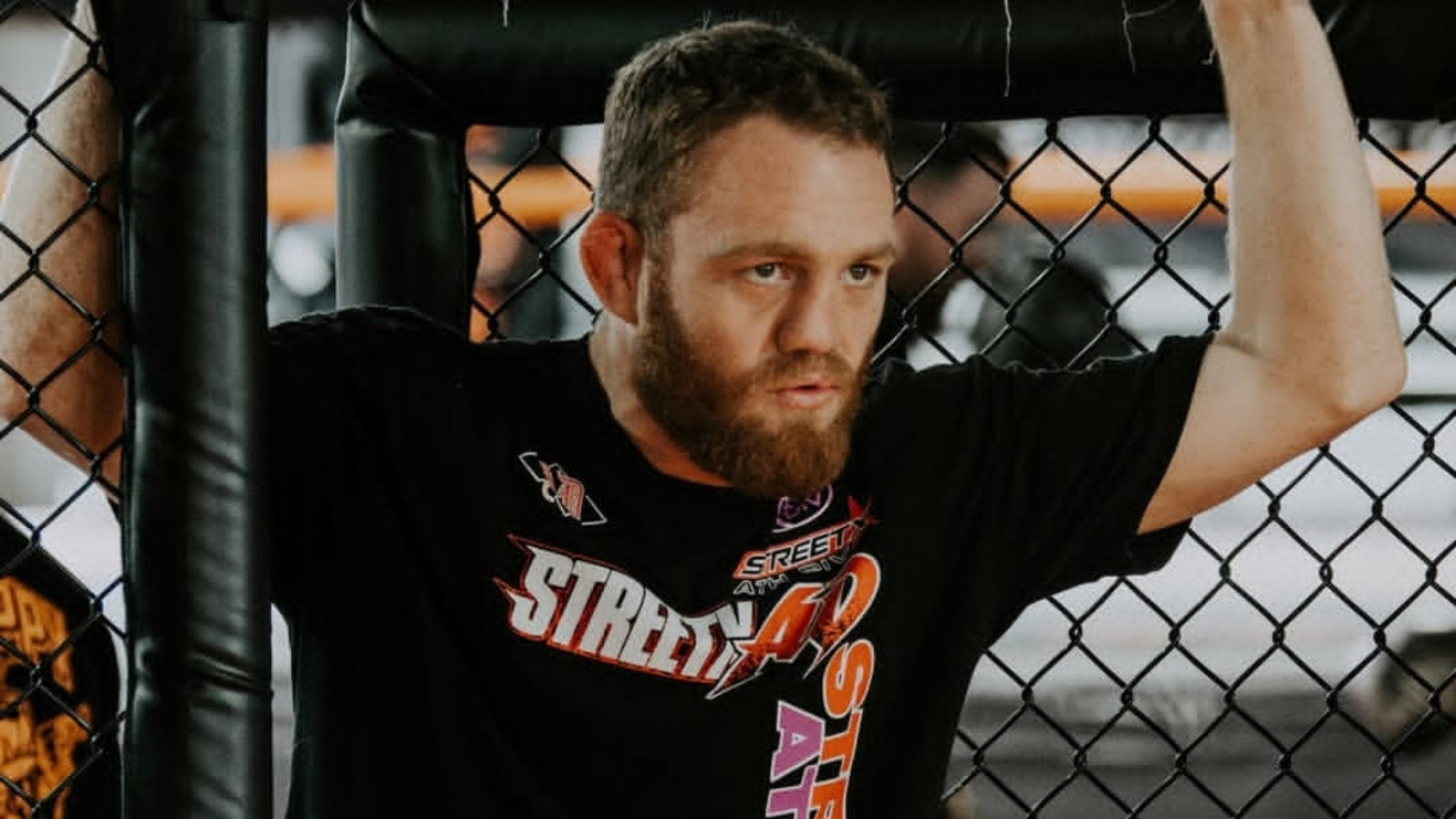 Belal Muhammad vs Jack Della Maddalena en UFC 315: cartelera, cuándo es ...