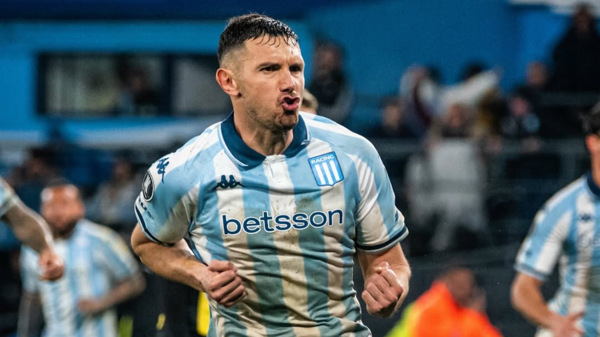 Racing vs Vélez en vivo: horarios, transmisión online y canales la Copa ...