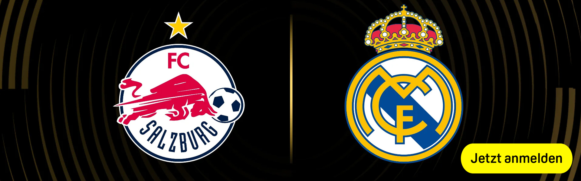 Real Madrid bei der Klub-WM: Spiele, Termine, Kader und Gegner der ...