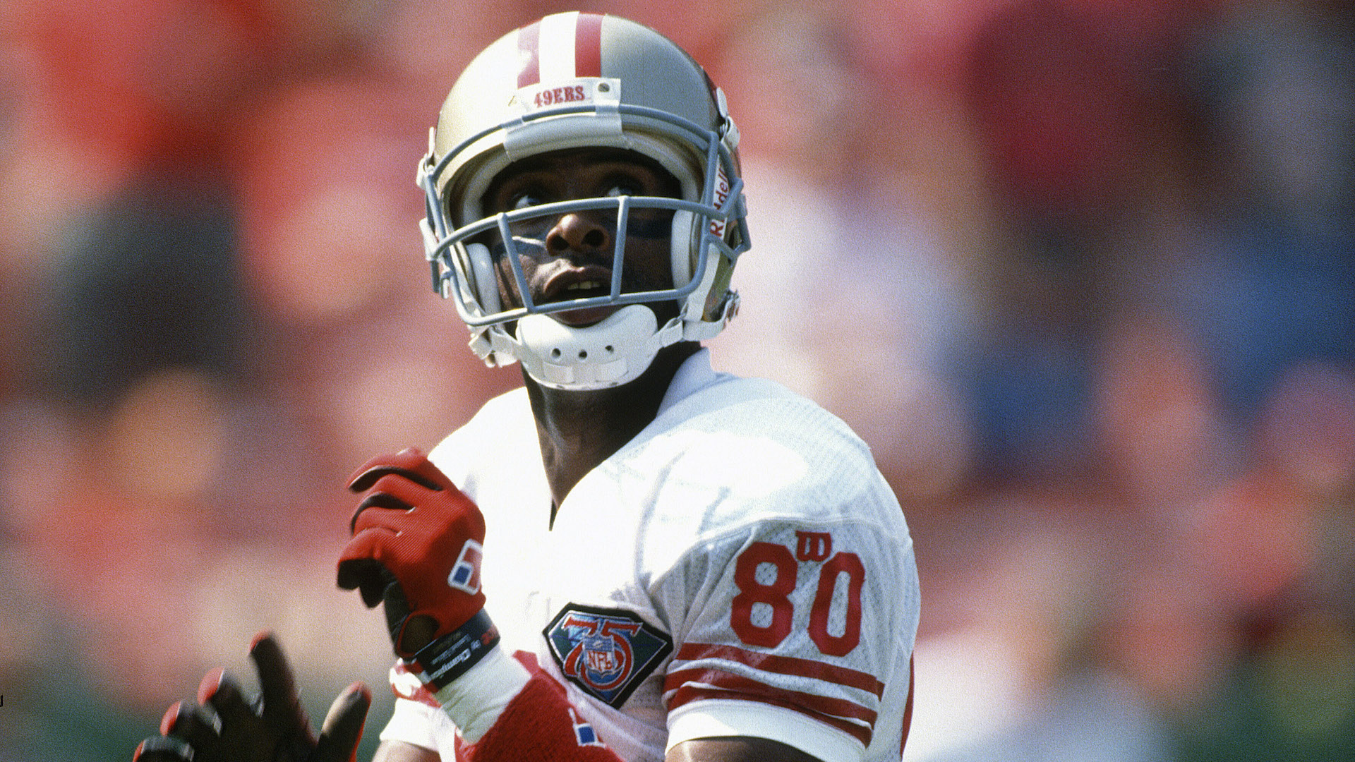 Wide receiver en la NFL: qué posición es y cómo juega | DAZN News MX