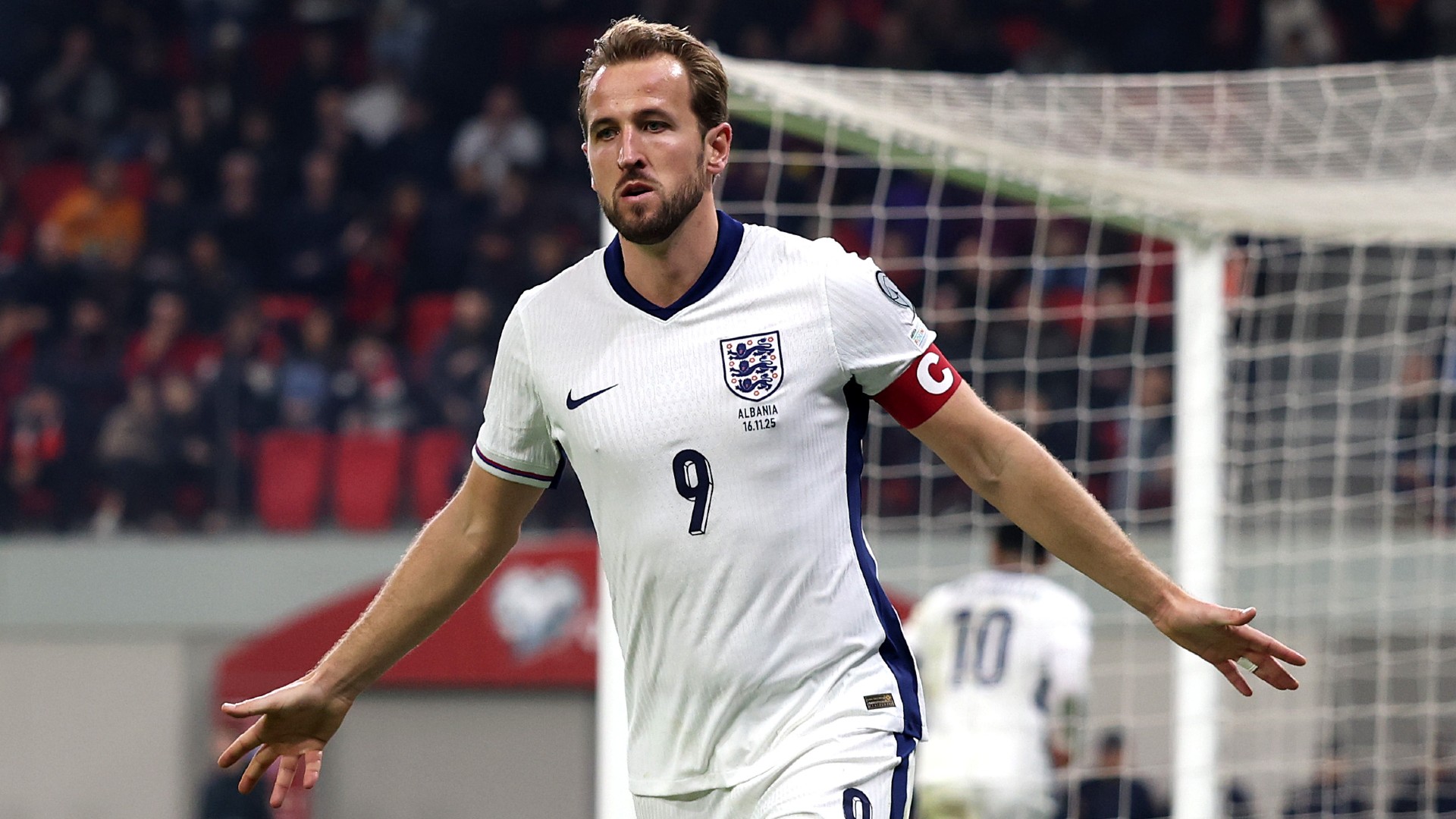 Mondiale 2026, ultimo ballo per Messi e CR7 mentre Mbappé e Kane ...