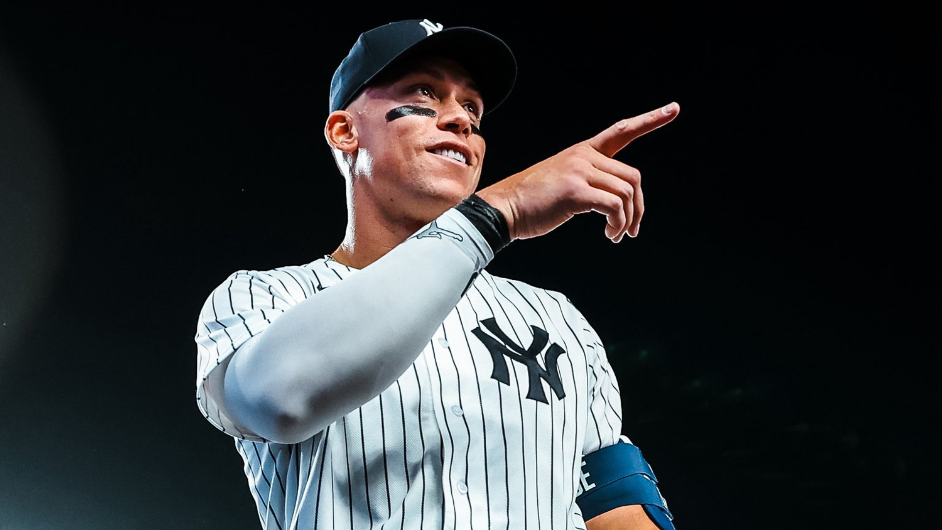Cómo ver New York Yankees vs Los Angeles Angels de la MLB en directo ...