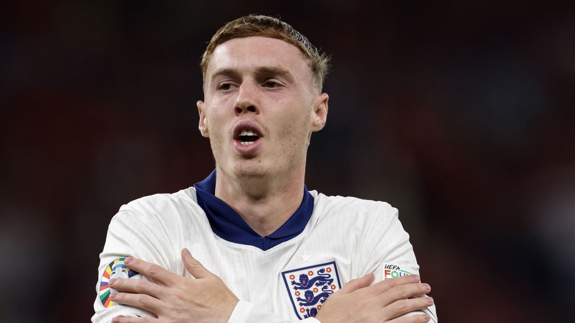 Why England vs Uruguay is almost like Thomas Tuchel's Three Lions ...