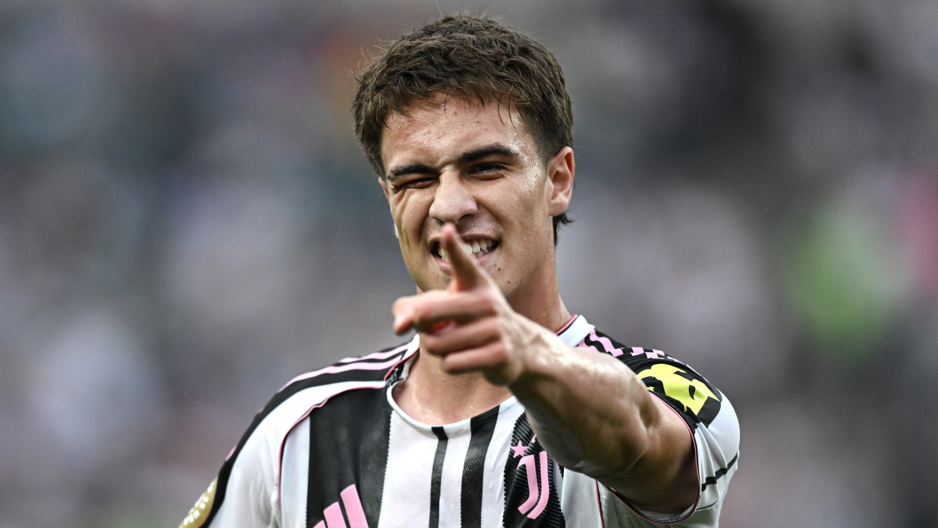 Club World Cup group stage XI: A stand-in stopper, a legendary centre ...