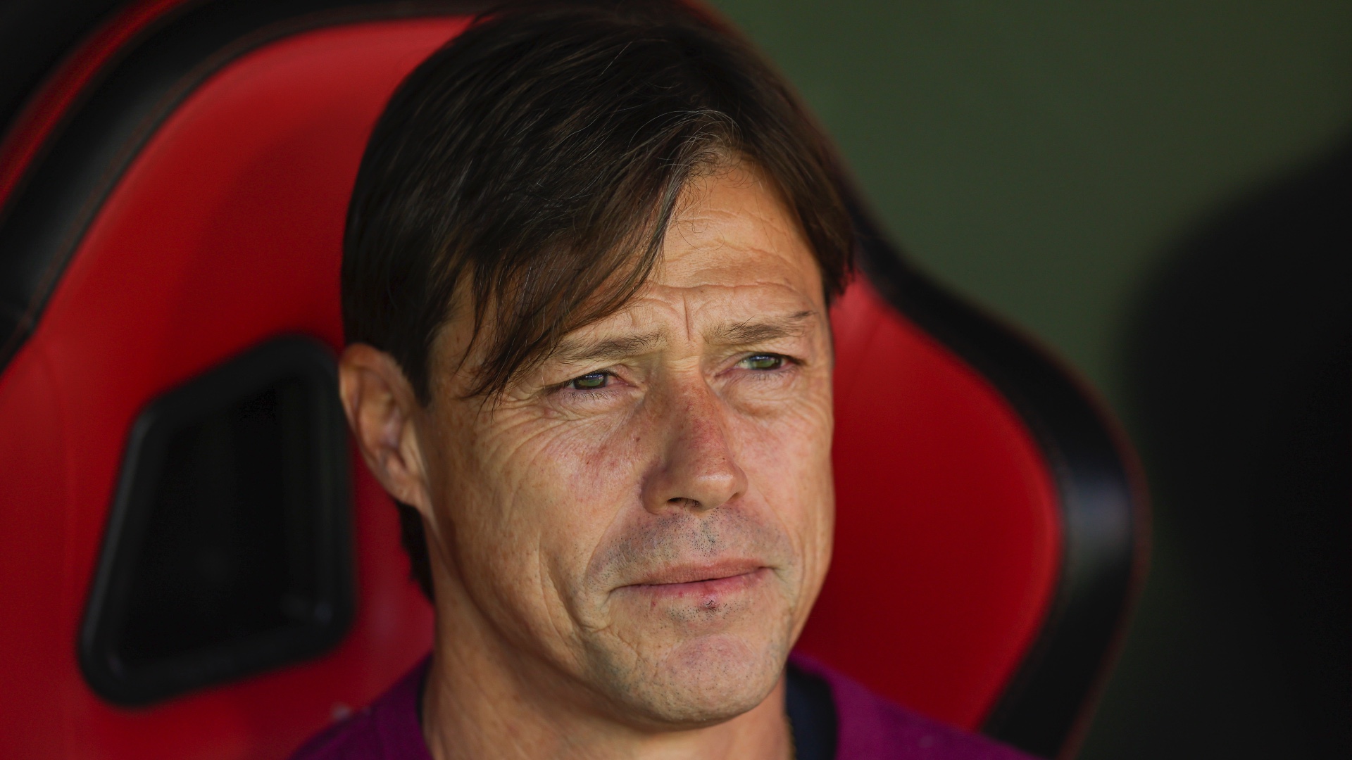 Real Betis vs Sevilla en vivo: horarios, transmisión online y canales ...