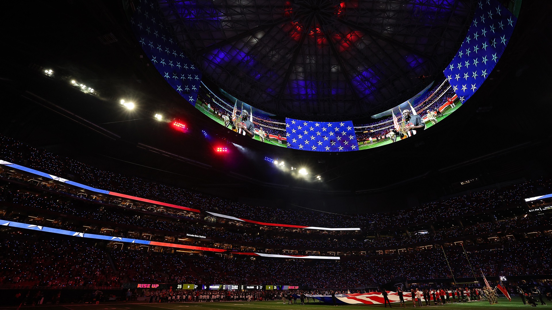 Estados Unidos vs Portugal en vivo: horarios, transmisión online y ...