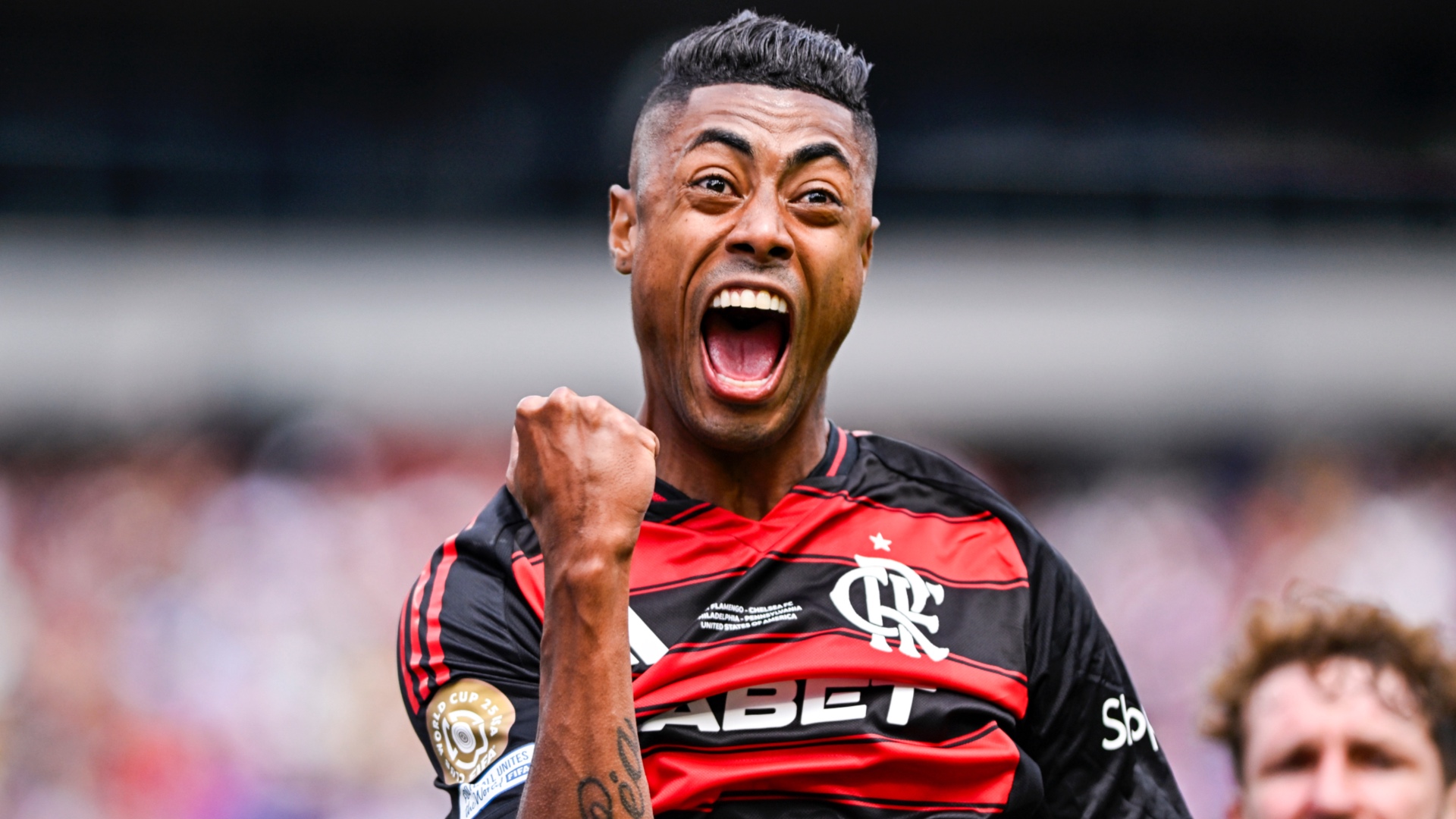 Flamengo vs Estudiantes de La Plata en vivo: horarios, transmisión ...