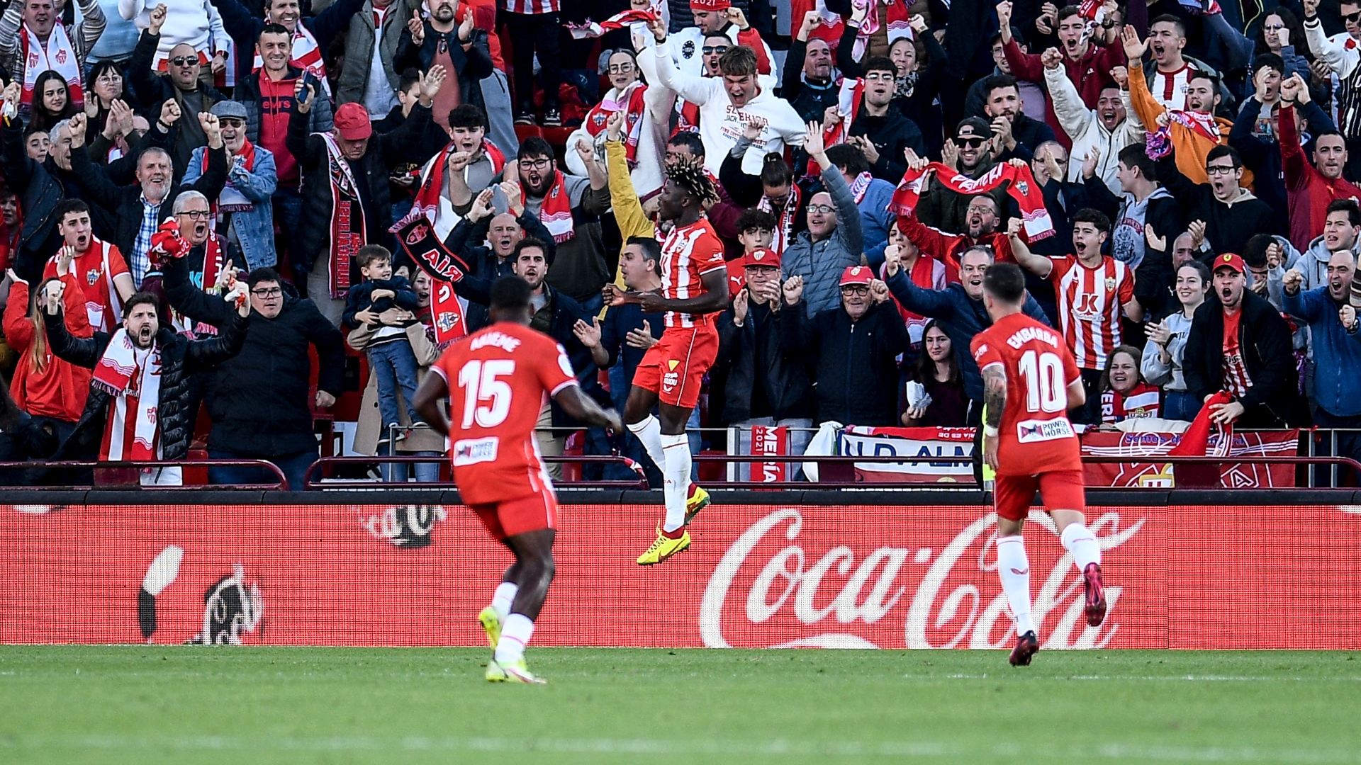Qué necesita el Deportivo de La Coruña para subir a Primera División ...