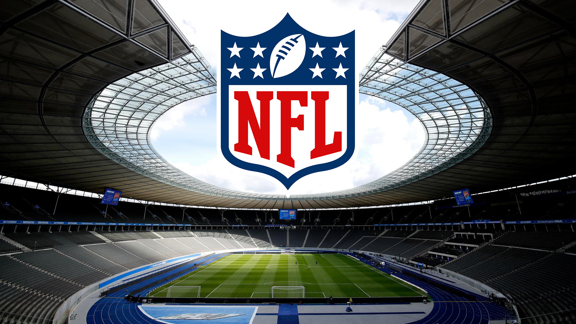 Dónde ver el Indianapolis Colts vs Atlanta Falcons en España: cuándo se ...