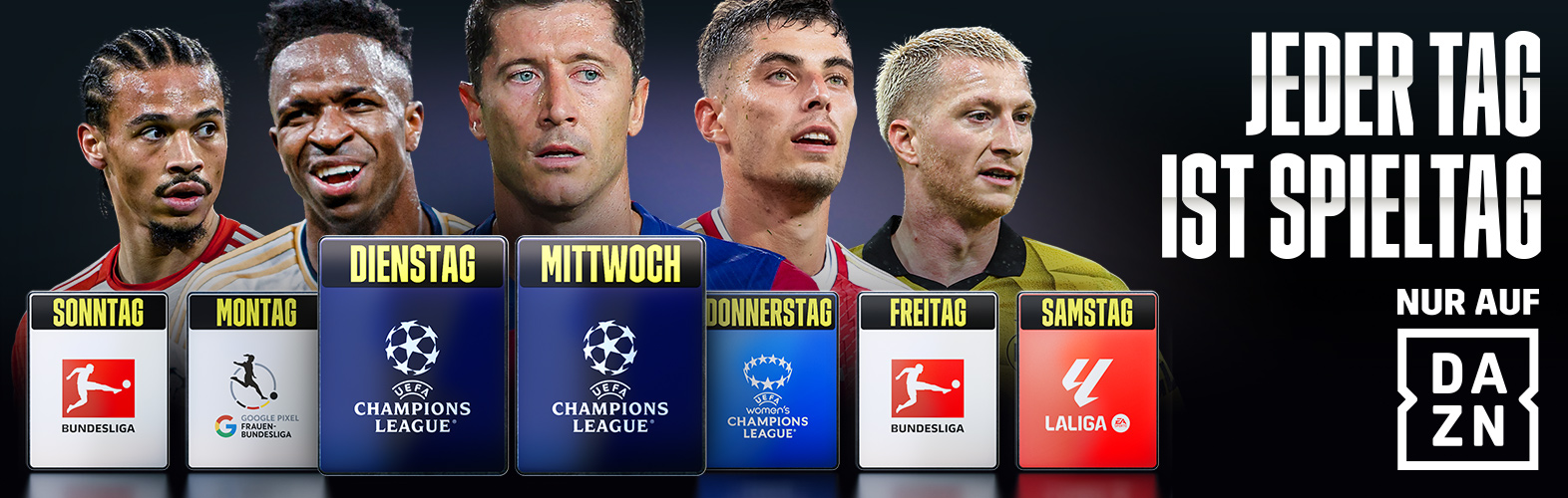 Arsenal vs. FC Bayern kostenlos sehen - so funktioniert's mit Prime ...