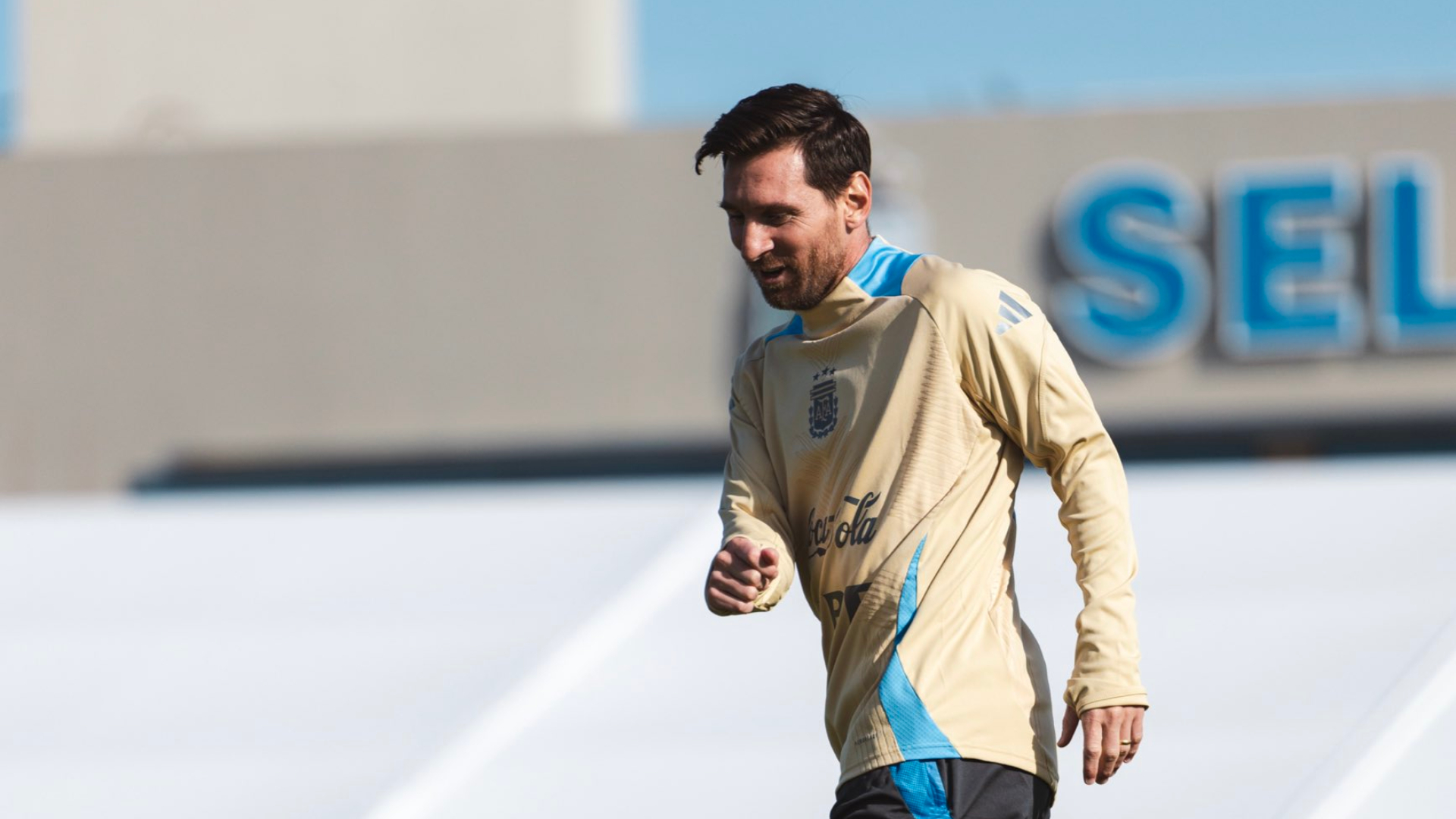 ¿Seguirá Leo Messi jugando en la MLS con Inter Miami la próxima ...
