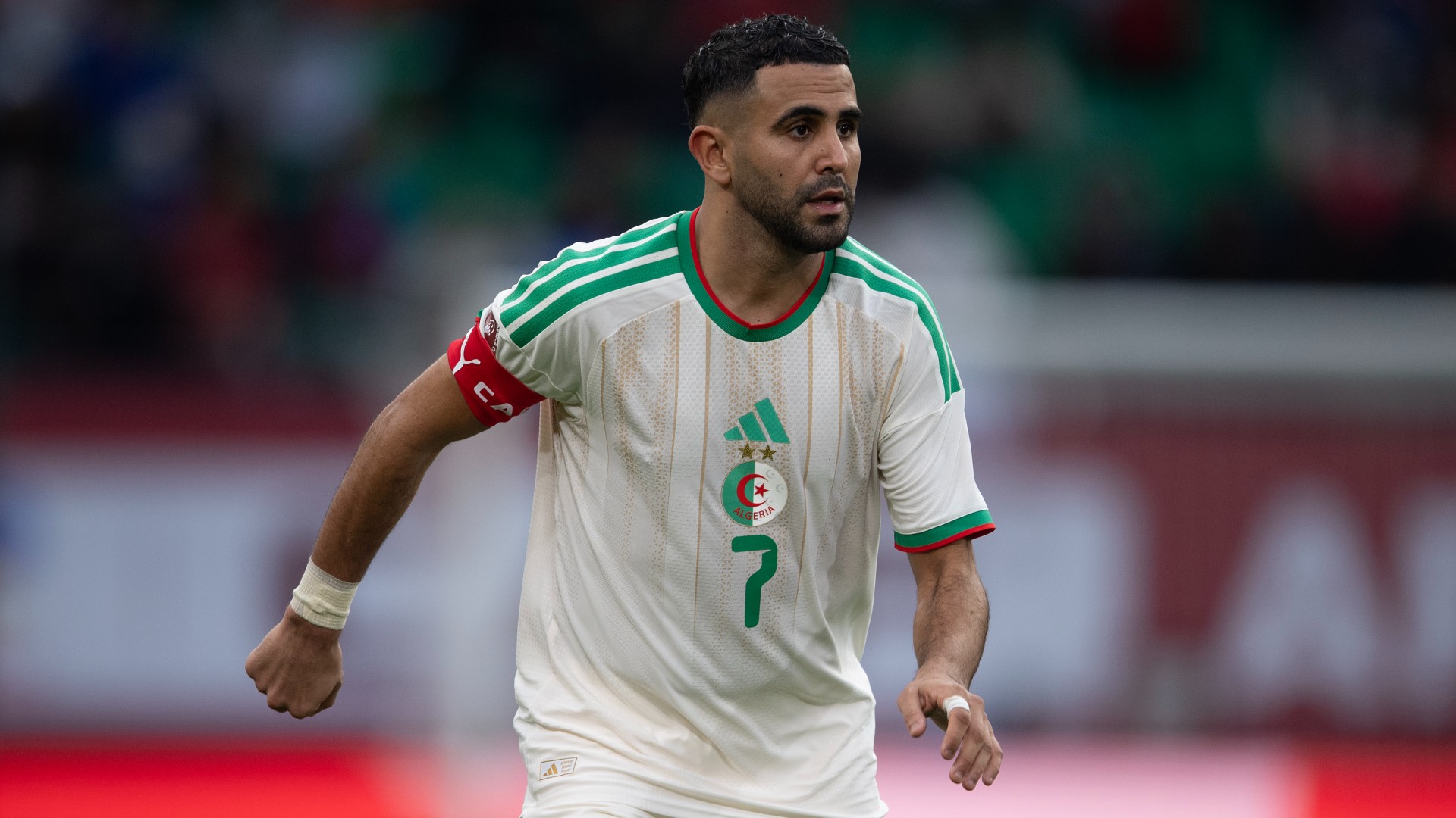 2026 World Cup Group J Guide: Teams, schedule, key player | DAZN News CA