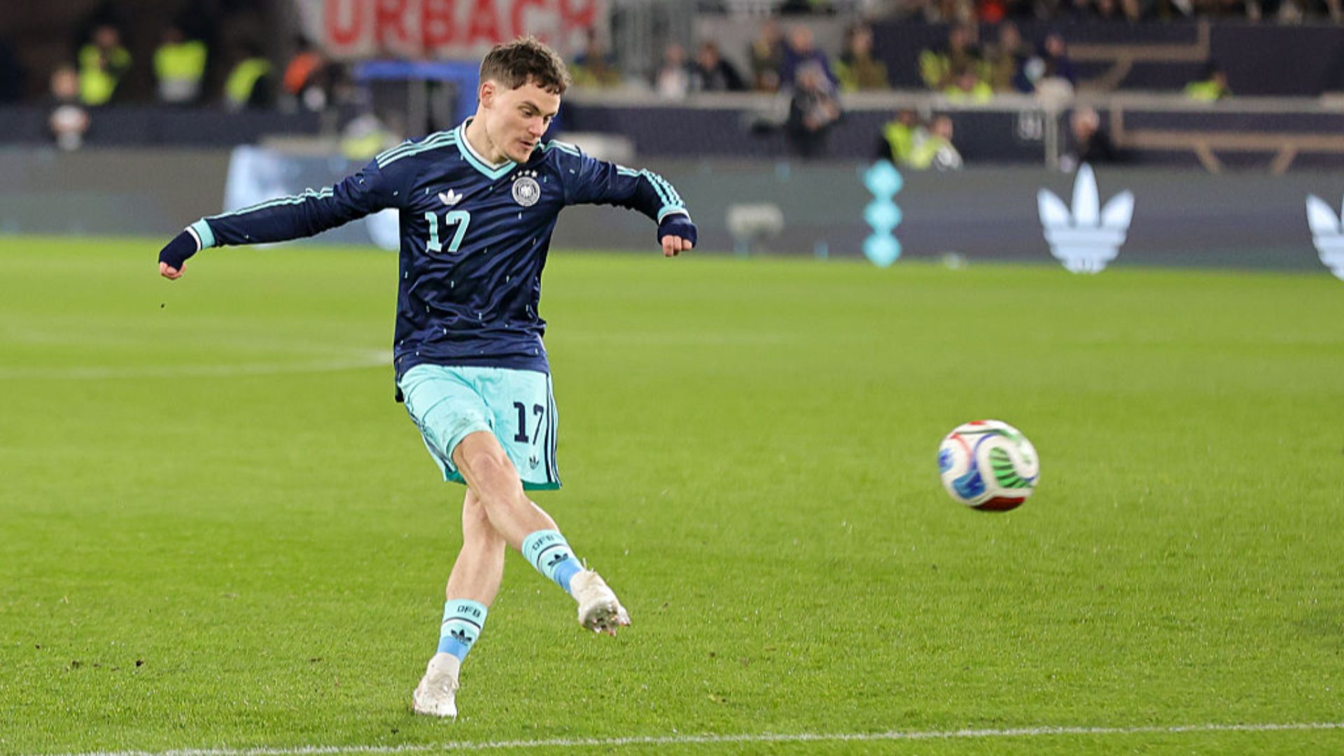 FIFA World Cup 2026 fixtures & results: Schedule, kick-off times and ...