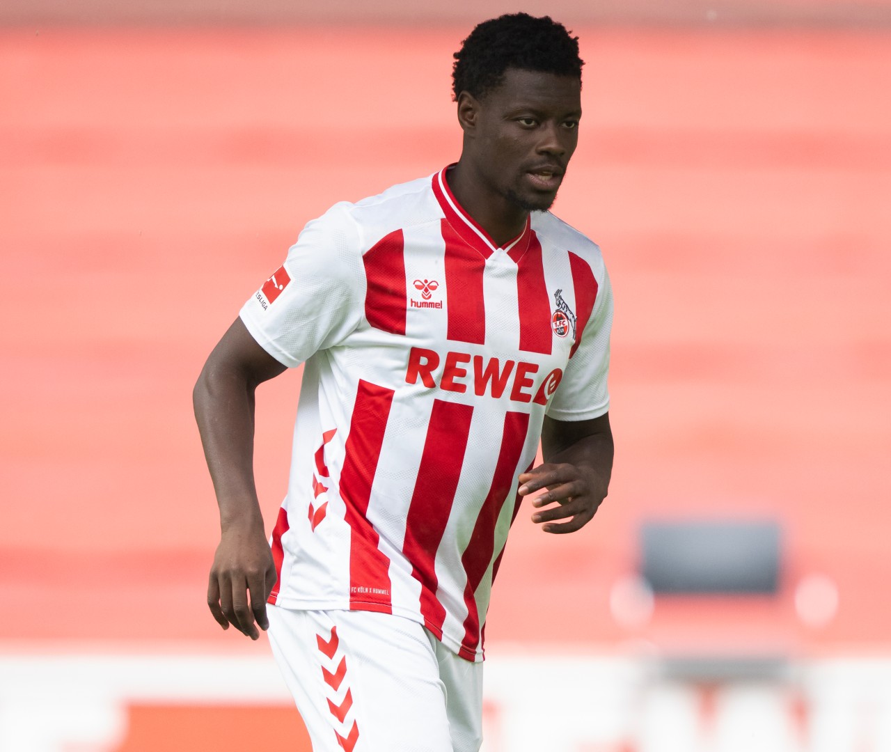 Wer zeigt / überträgt 1. FC Köln gegen SC Freiburg im TV und LIVE ...