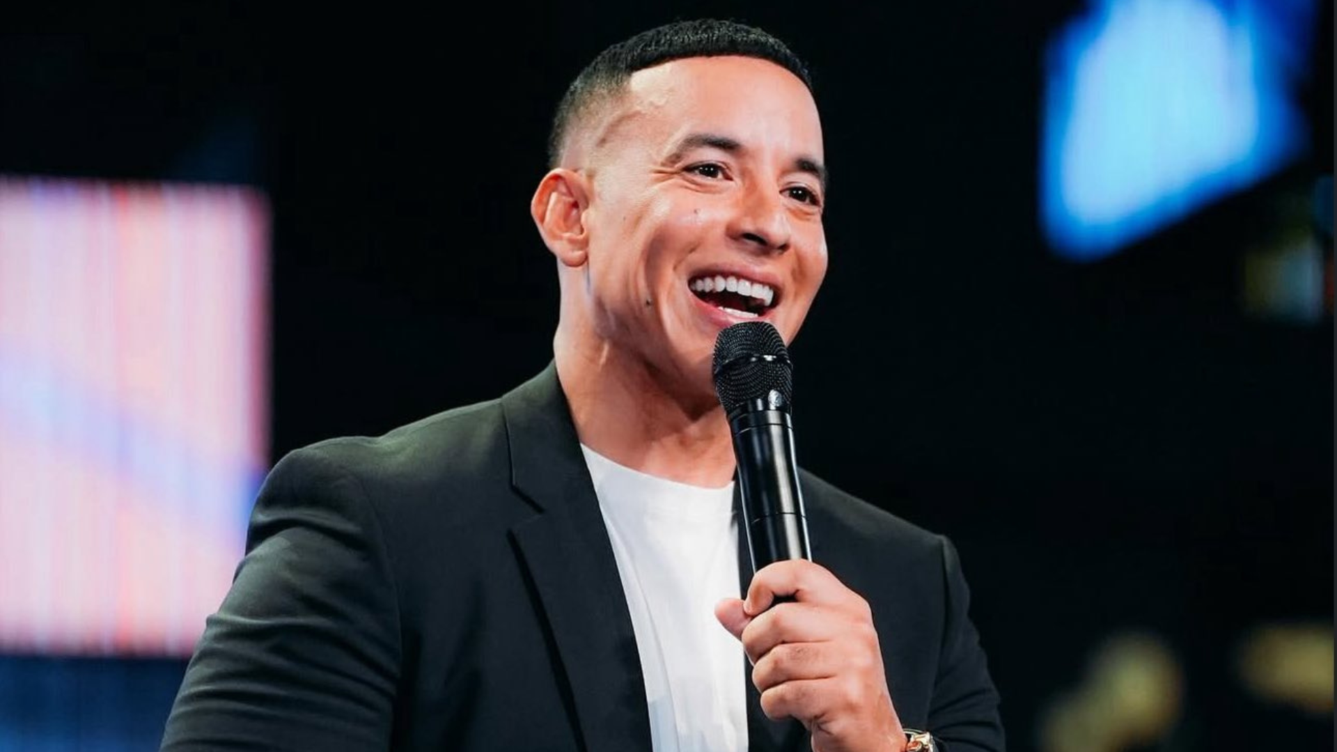 A qué hora es la actuación de Bizarrap y Daddy Yankee en el NFL Madrid Game entre Miami Dolphins ...