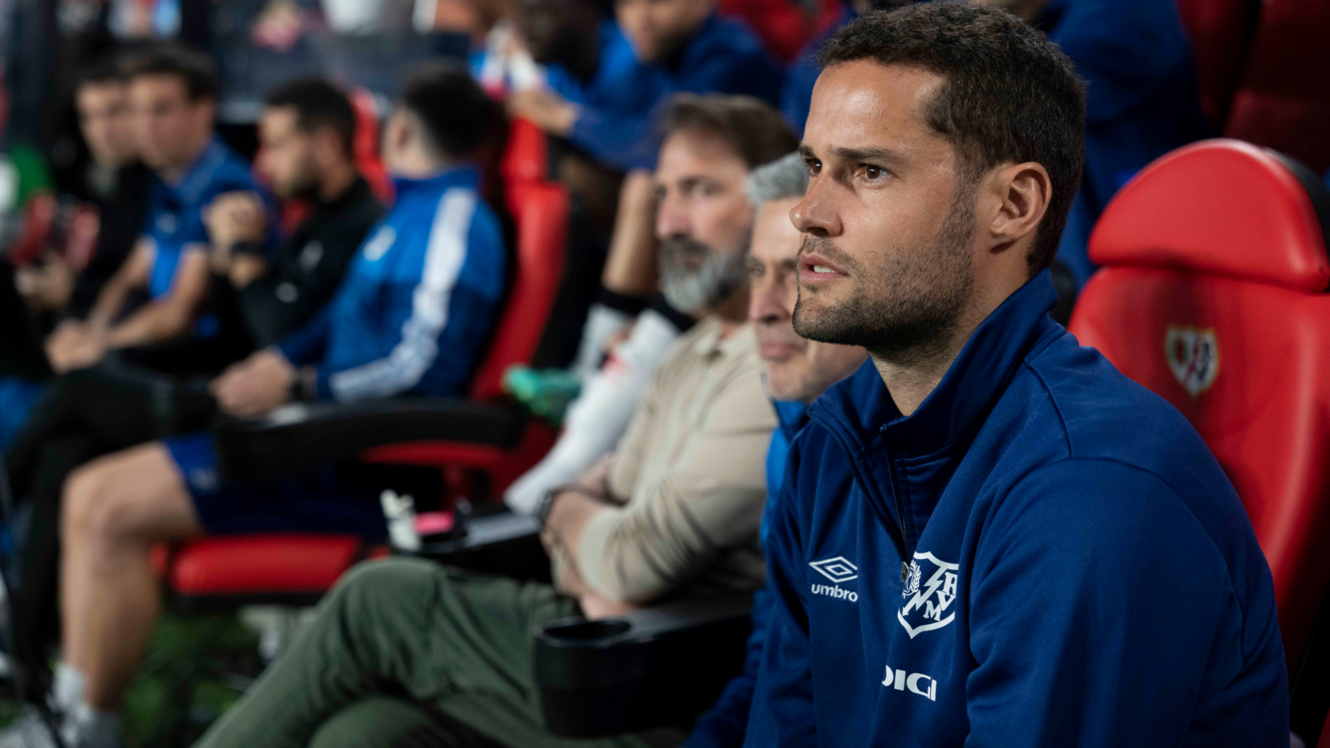 ¿Quién es Mario Suárez y en qué equipos ha jugado? Conoce al nuevo ...