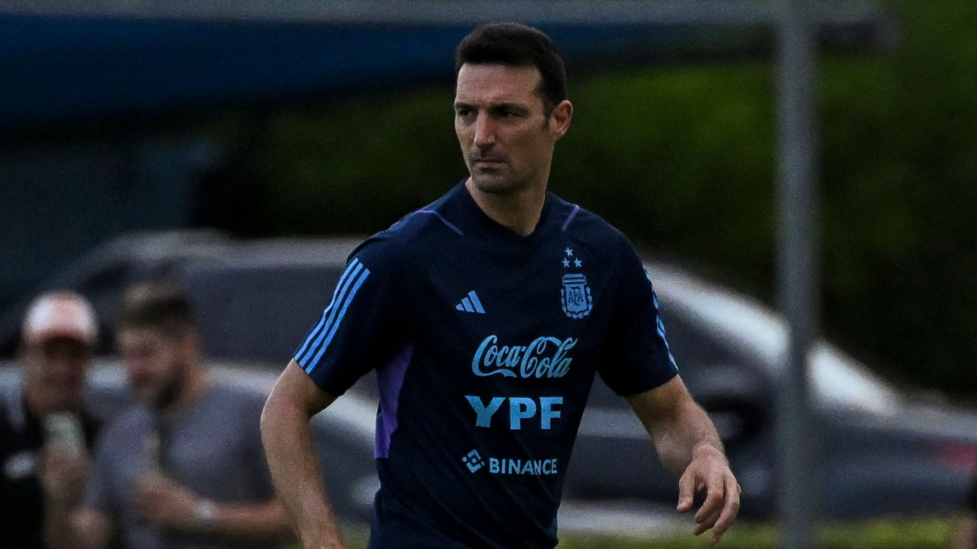 Puerto Rico vs Argentina en vivo: horarios, transmisión online y ...