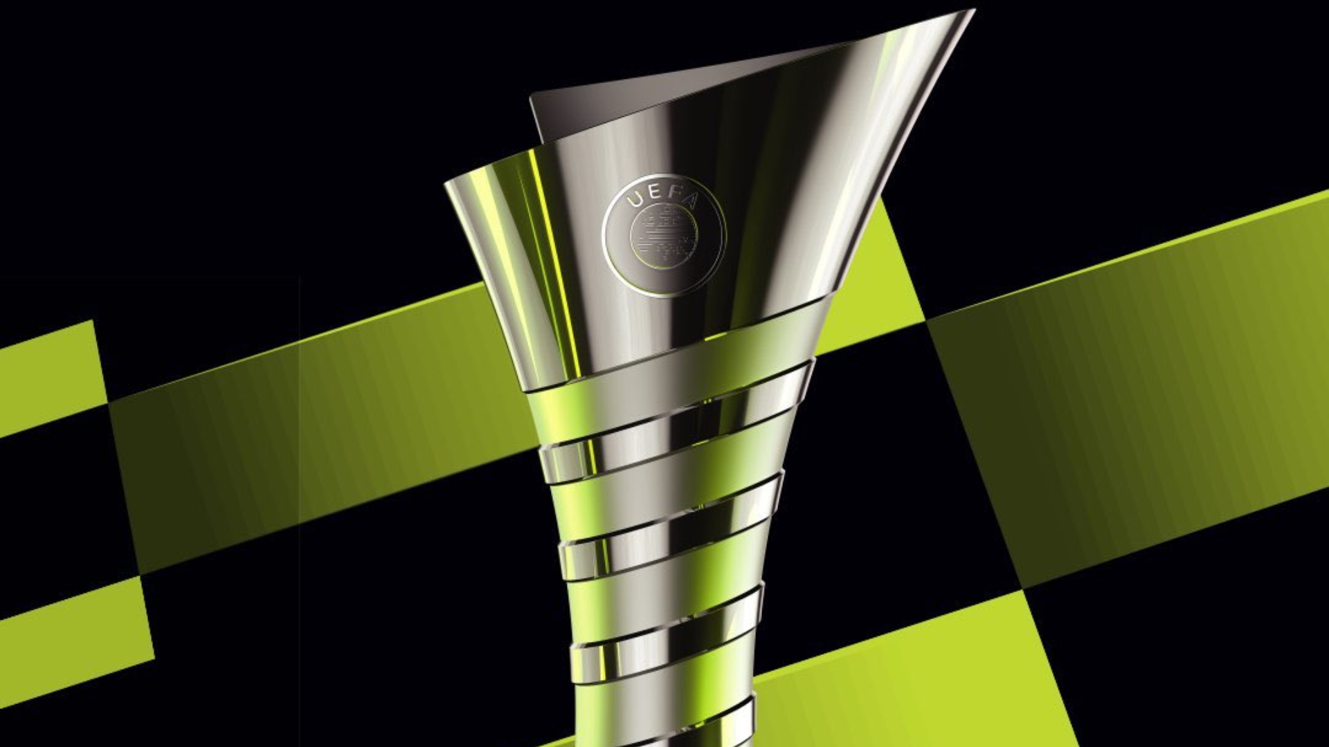 UEFA Women's Europa Cup 2025/26: calendario, fechas, horarios, canal ...