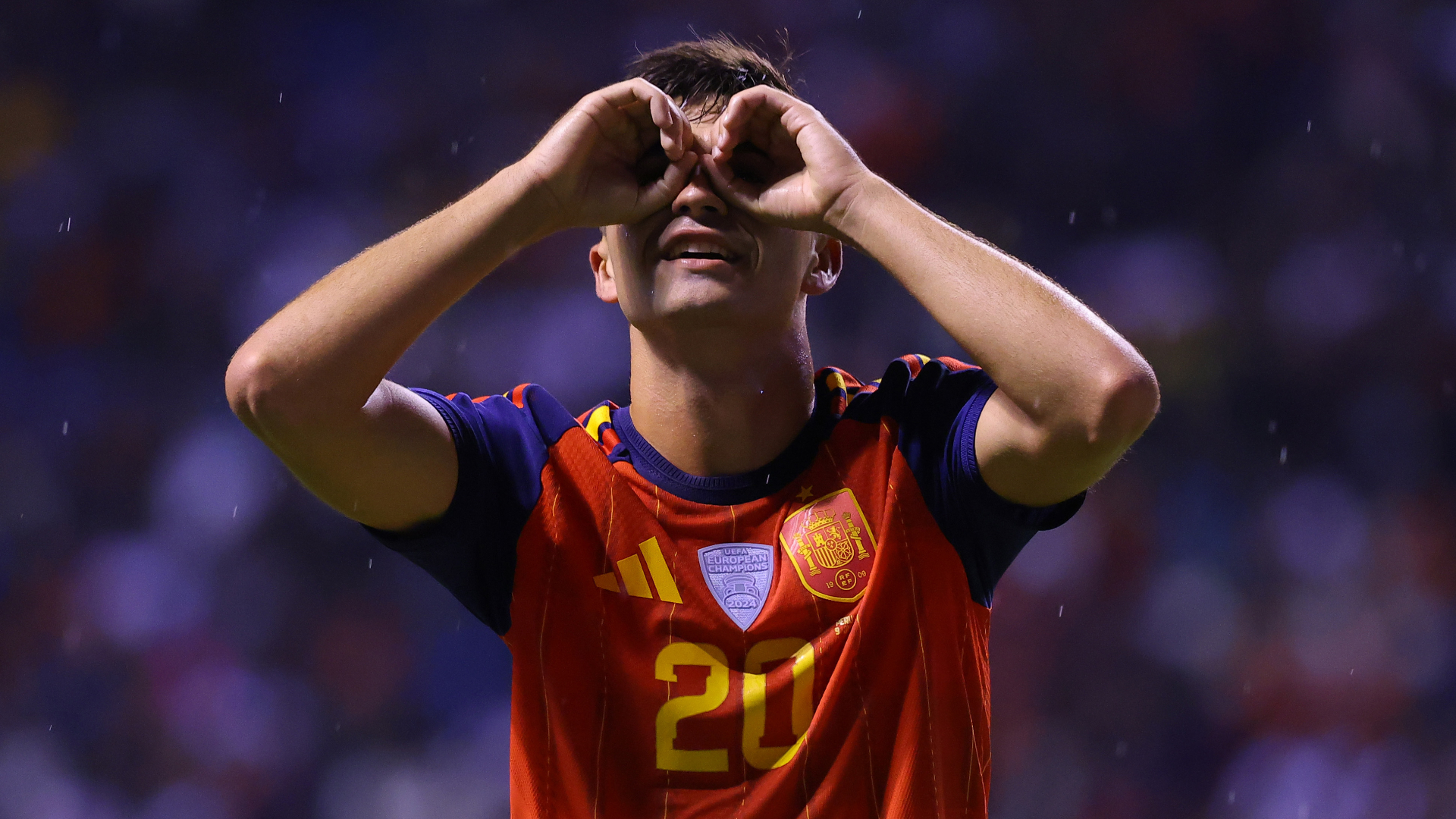 Spain vs. Cabo Verde preview: Team news and how to watch World Cup ...