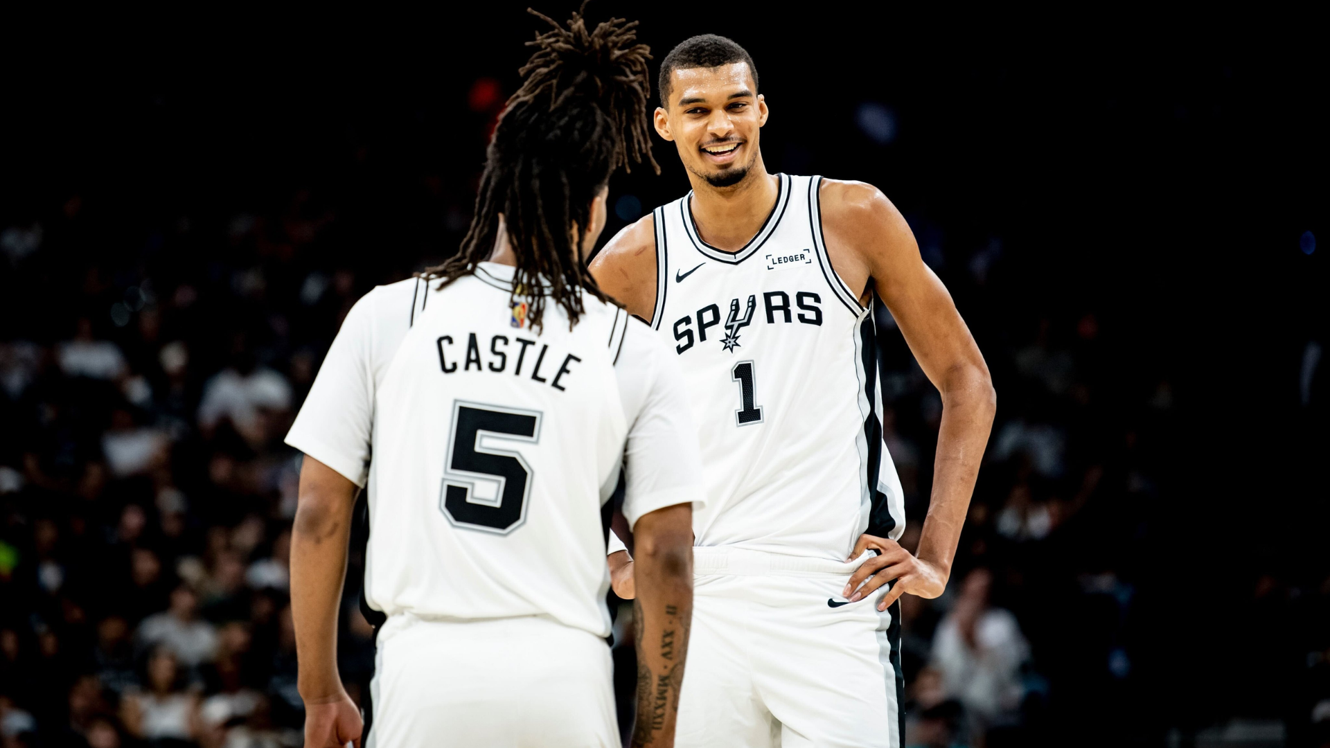 NBA Conference Finals: Oklahoma x San Antonio e New York x Cleveland ...