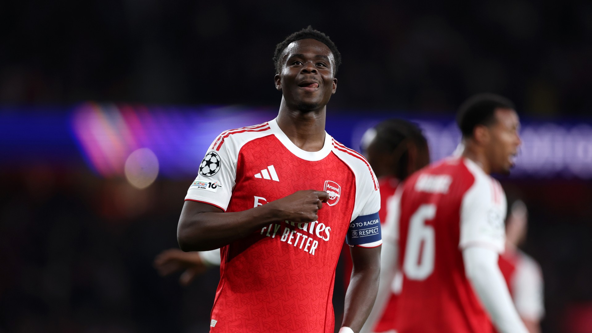 Fußball heute live im TV und LIVE-STREAM: PSG (Paris Saint-Germain) vs ...