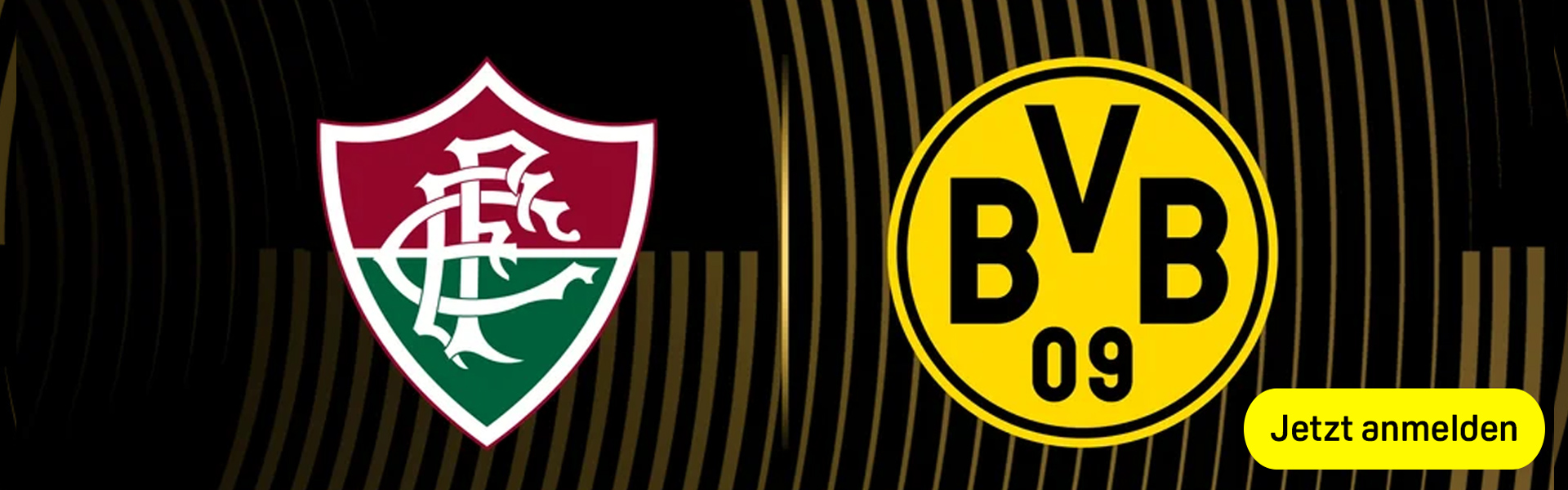 BVB bei der Klub-WM: Spiele, Termine, Kader und Gegner von Borussia ...