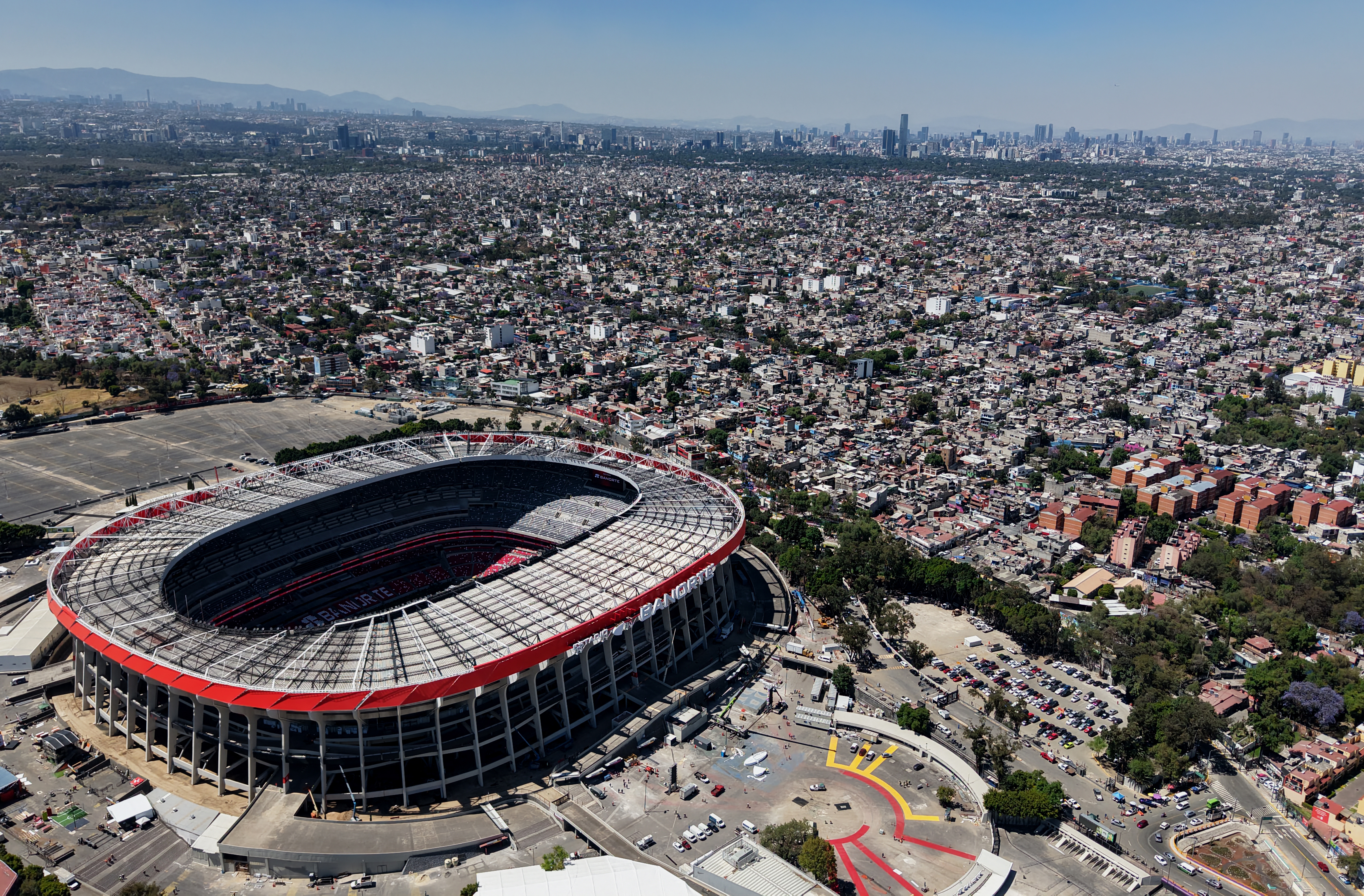 Mondiale 2026, dal match inaugurale al Brasile di Ancelotti: le ...